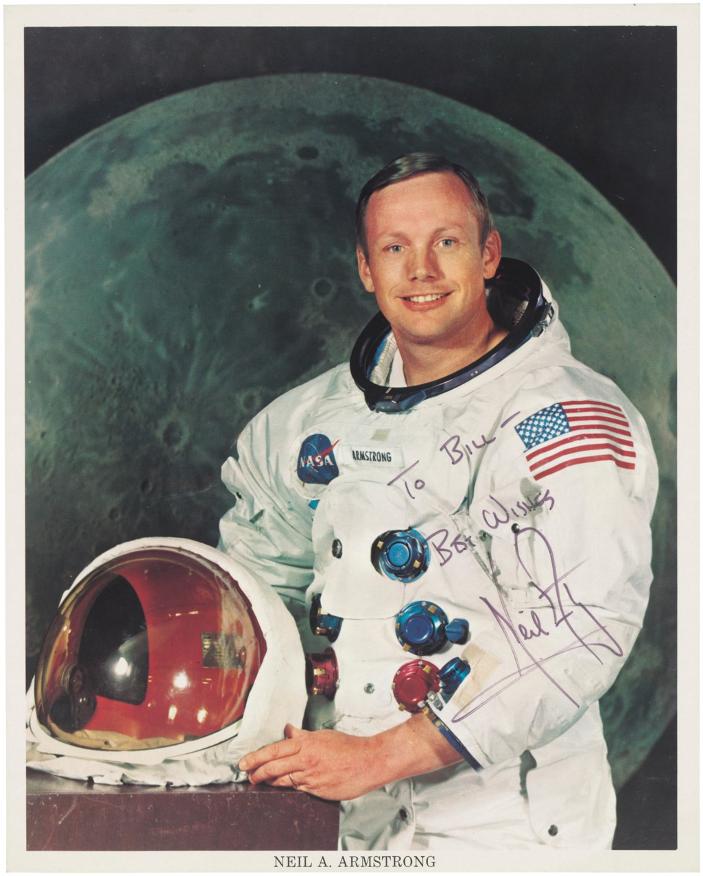 Apollo 11: Armstrong, Aldrin and Collins, Neil Armstrong, Buzz Aldrin ...