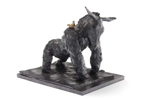 Angus Fairhurst (1966-2008), Untitled | Christie’s