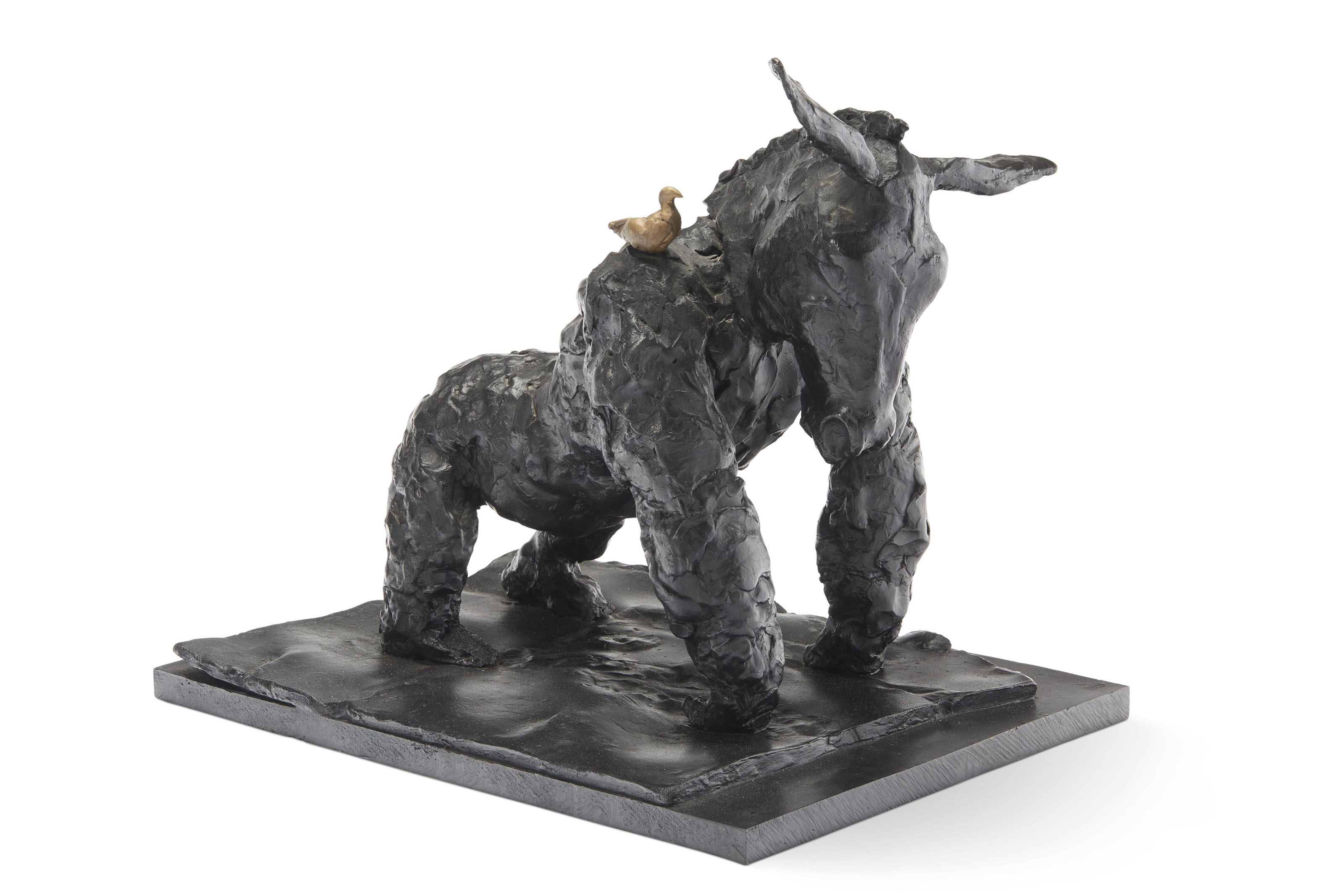 Angus Fairhurst (1966-2008), Untitled | Christie’s