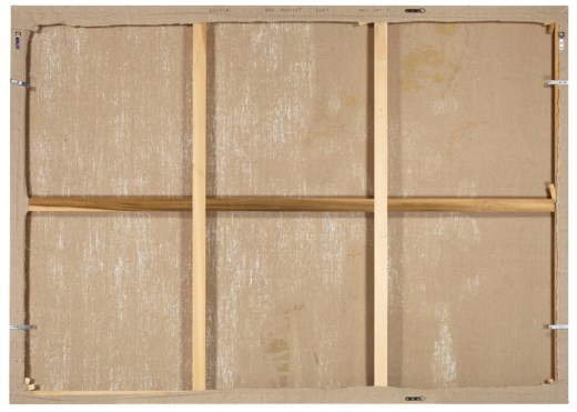 Dan Perfect (b. 1965), Easter | Christie’s