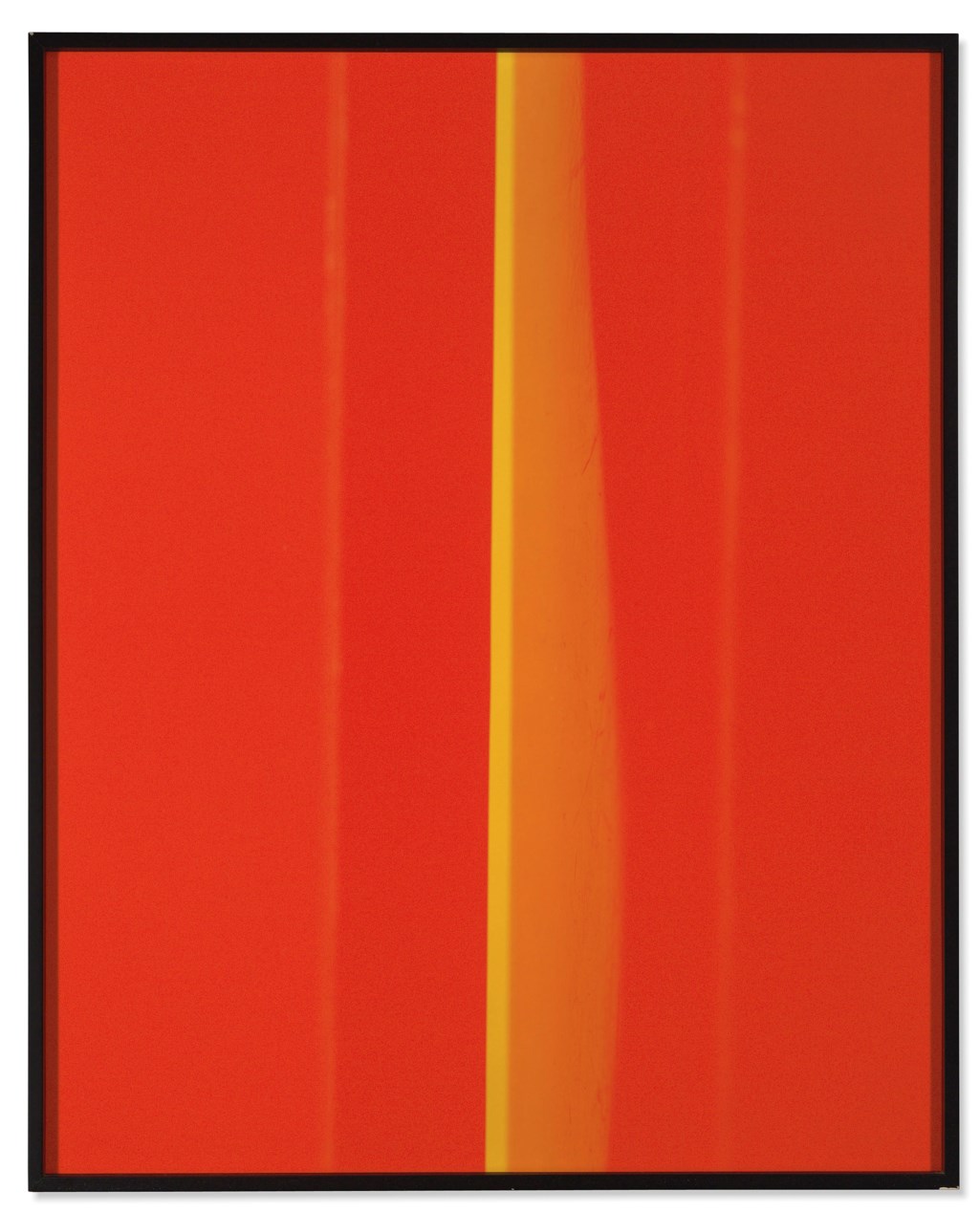 Richard Caldicott (b. 1962), Untitled #90 | Christie’s