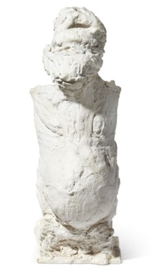 Henry Coombes (b. 1977), Dinner | Christie’s