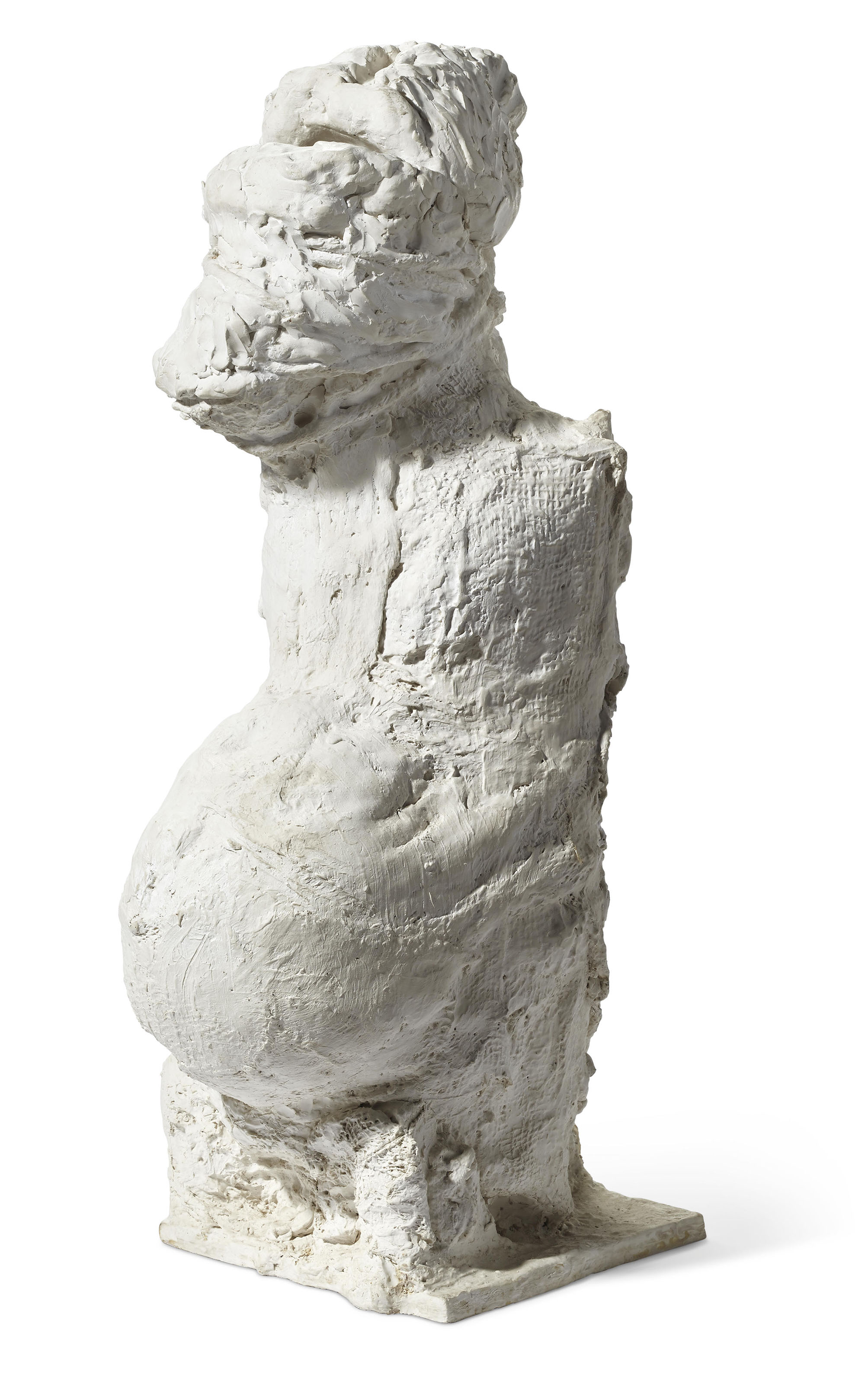 Henry Coombes (b. 1977), Dinner | Christie’s