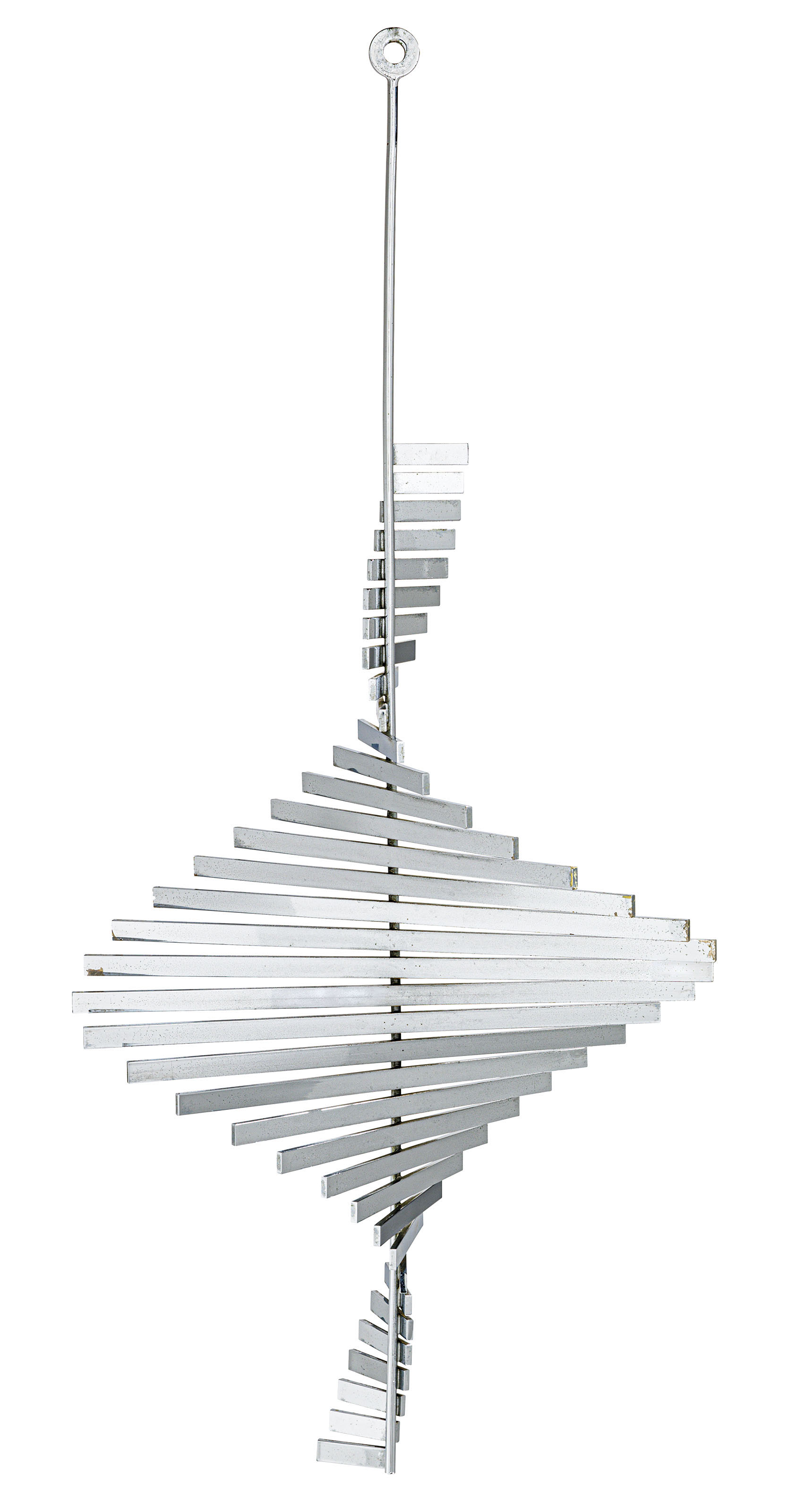 Kenneth Martin (1905-1984)