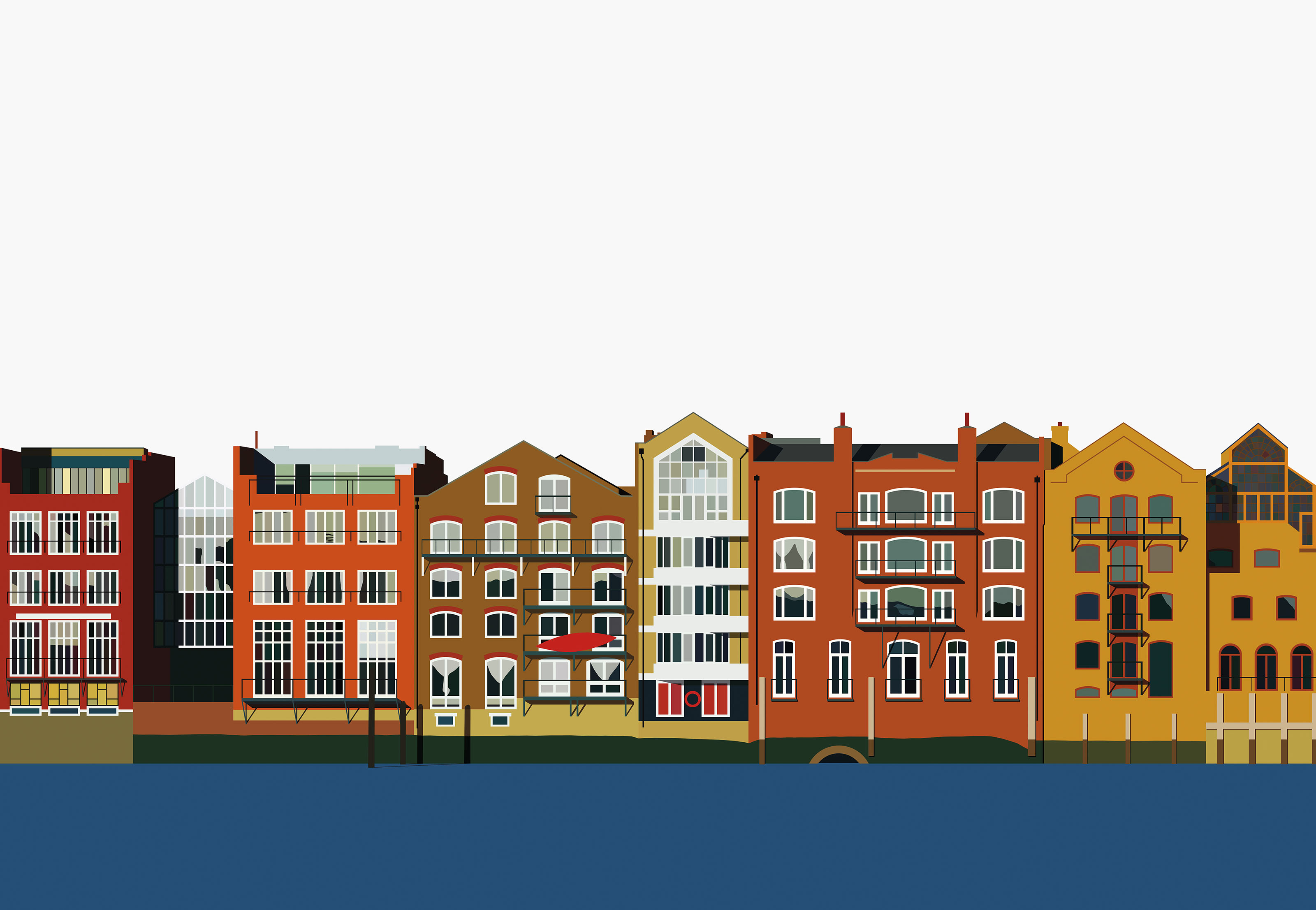 Matthew Lindop, Warehouses | Christie’s