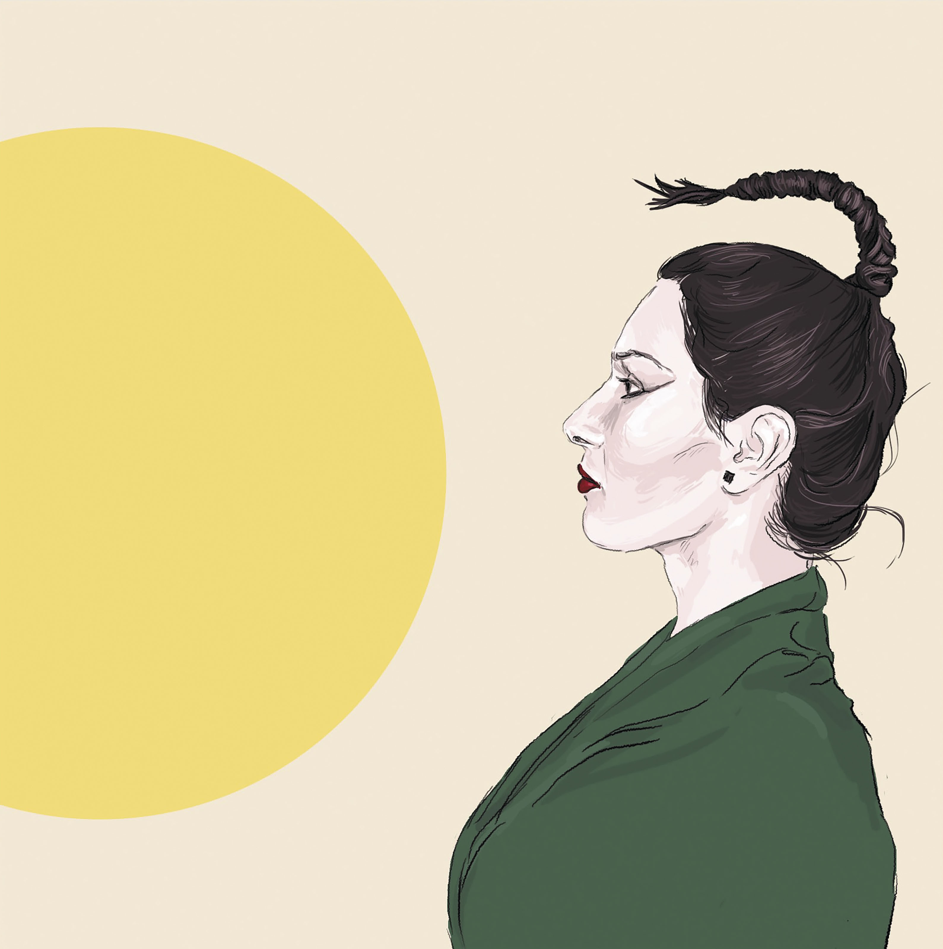 Anna Kowalska, Kora | Christie’s