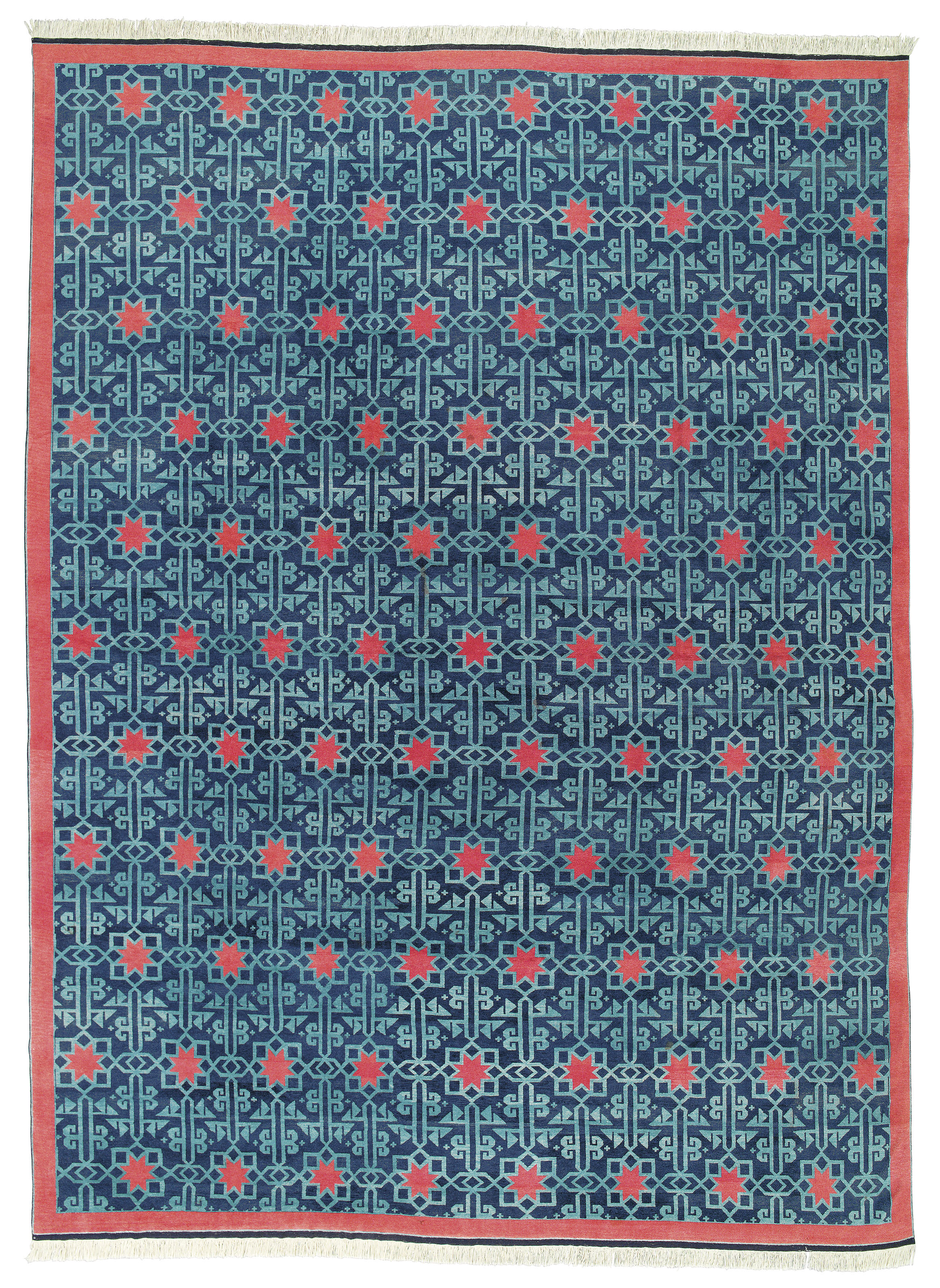 MAN RAY (1890-1976), A l'heure de l'observatoire - Les amoureux ...