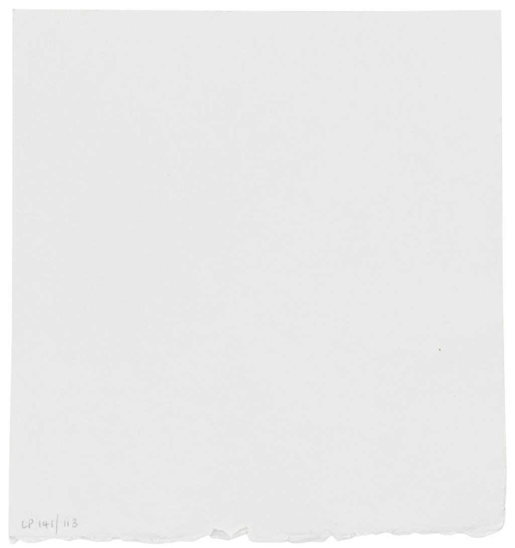 Quentin Blake (b.1932), Women & Strange Creatures #113 | Christie’s