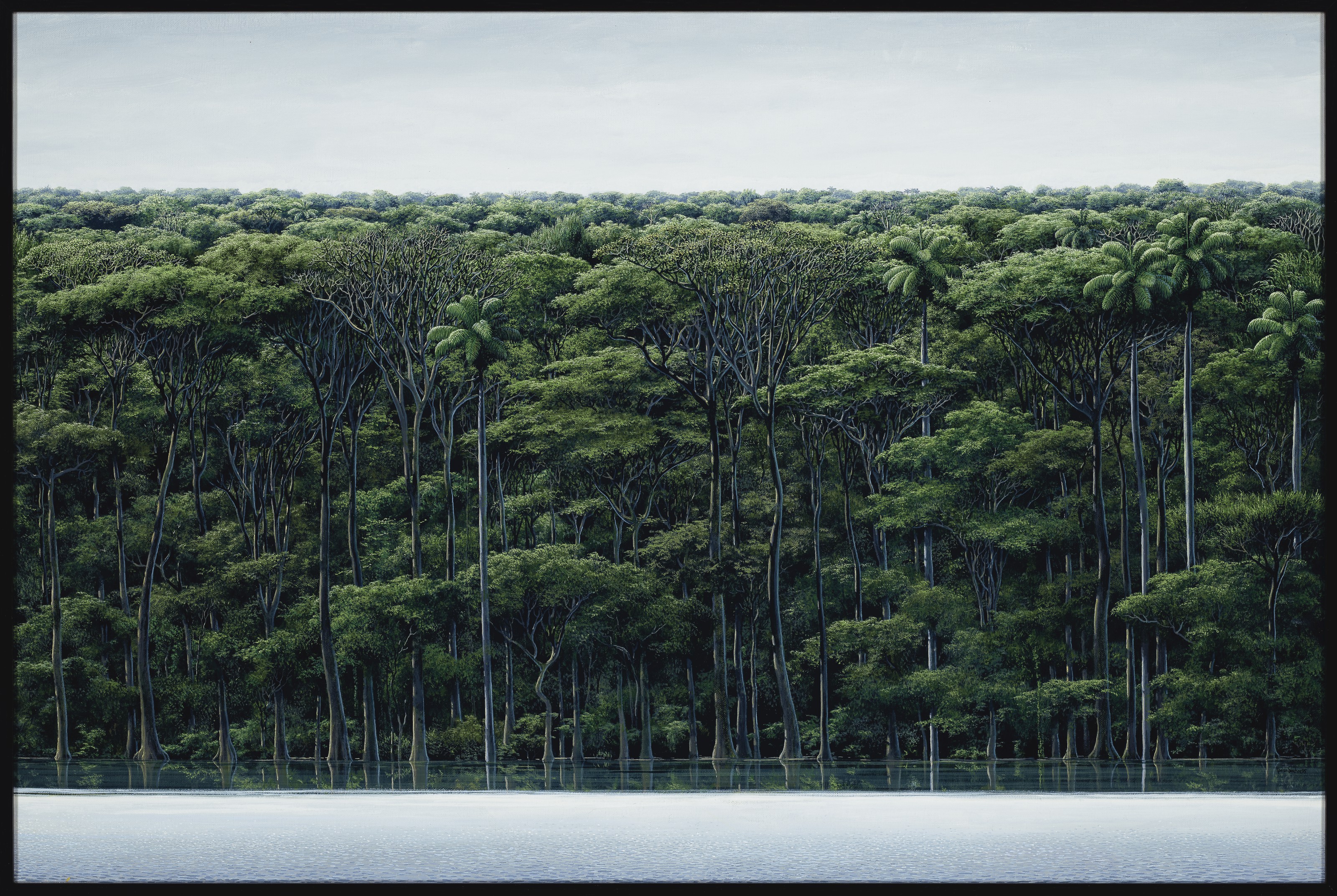 Fernando Botero (b. 1932), Carnival M | Christie's