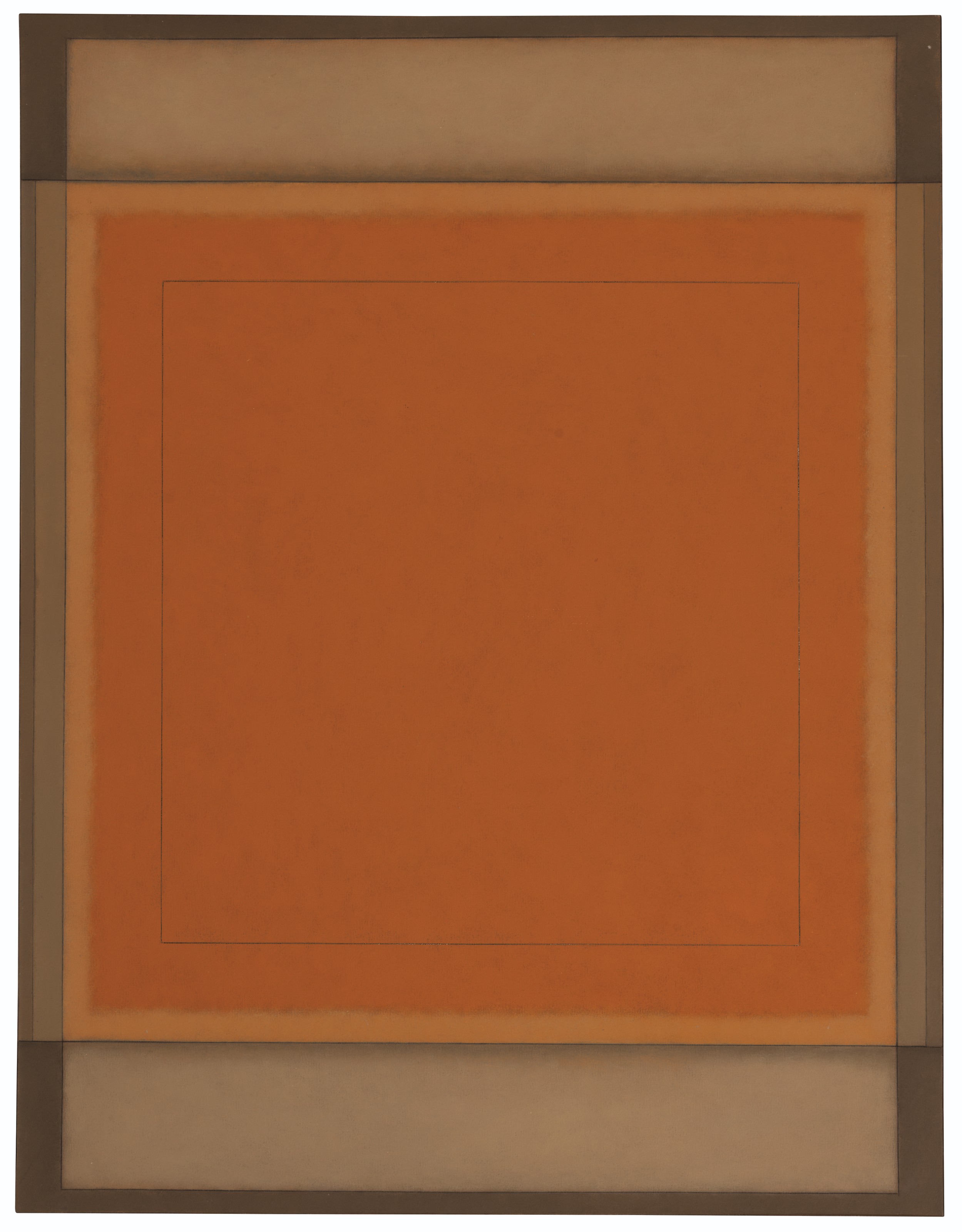 Arcangelo Ianelli - lots in our price database - LotSearch