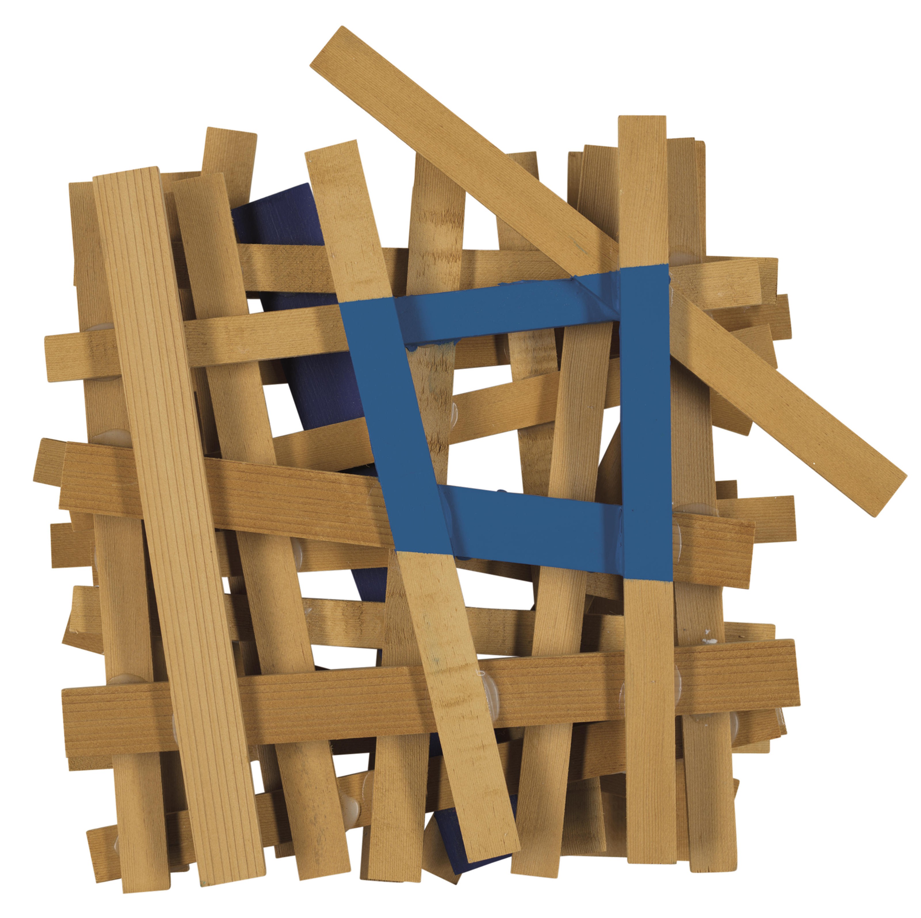 KISHIO SUGA (B. 1944), Surging | Christie’s