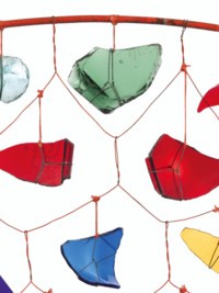 Alexander Calder (1898-1976), Fish | Christie's