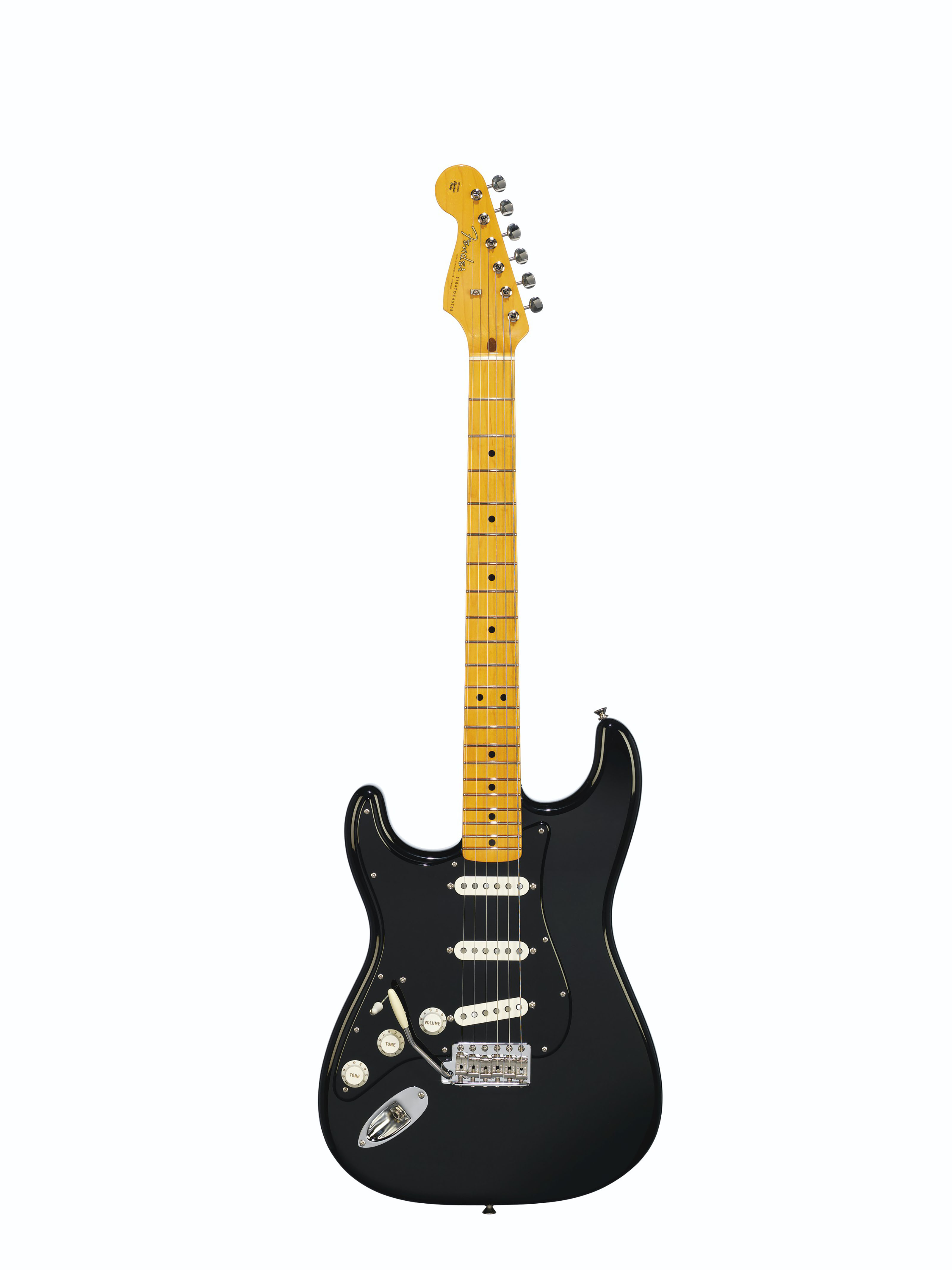 FENDER MUSICAL INSTRUMENTS CORPORATION, CORONA, 2013