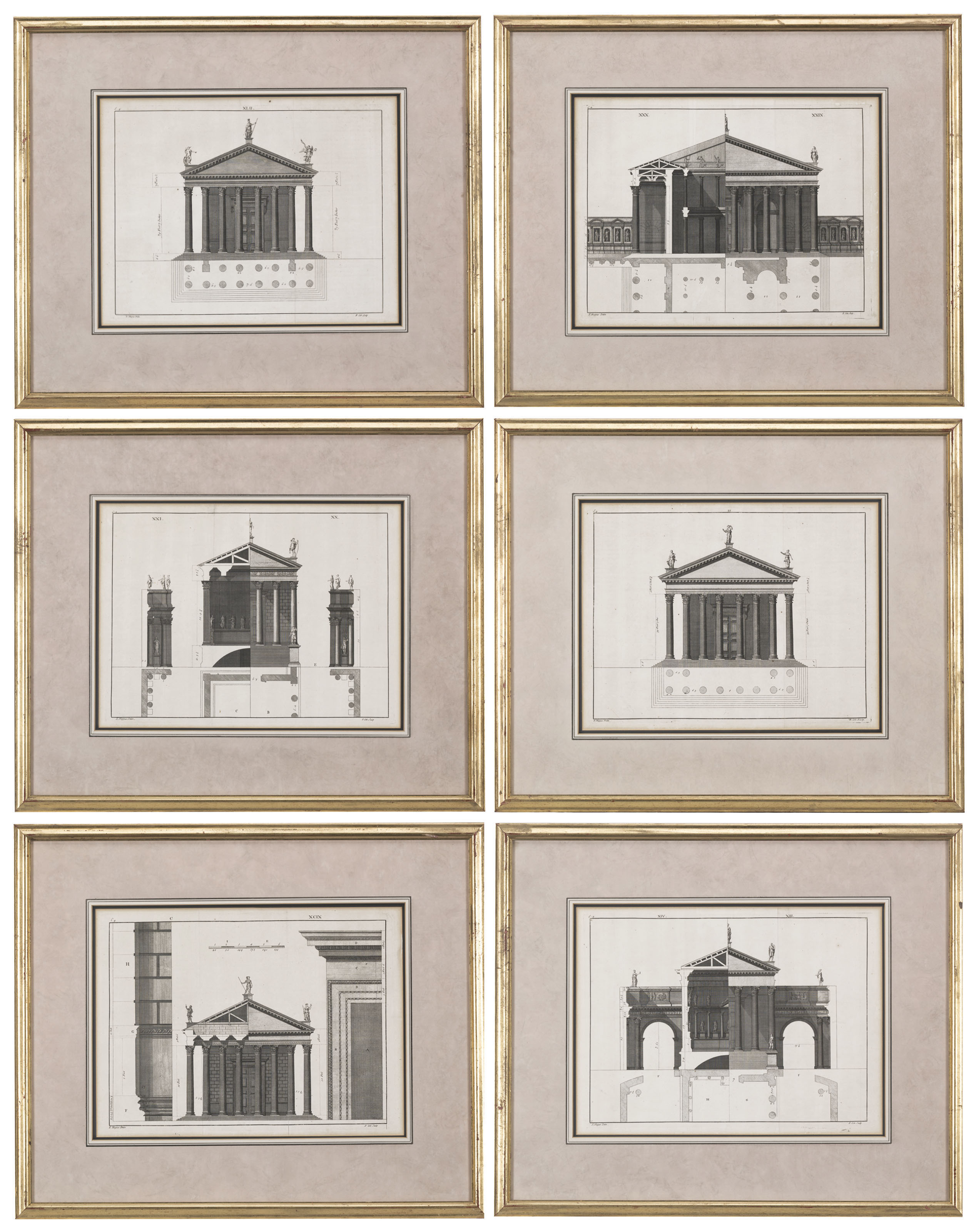 Benjamin Cole: upcoming auctions, appraisal insights and free art price ...