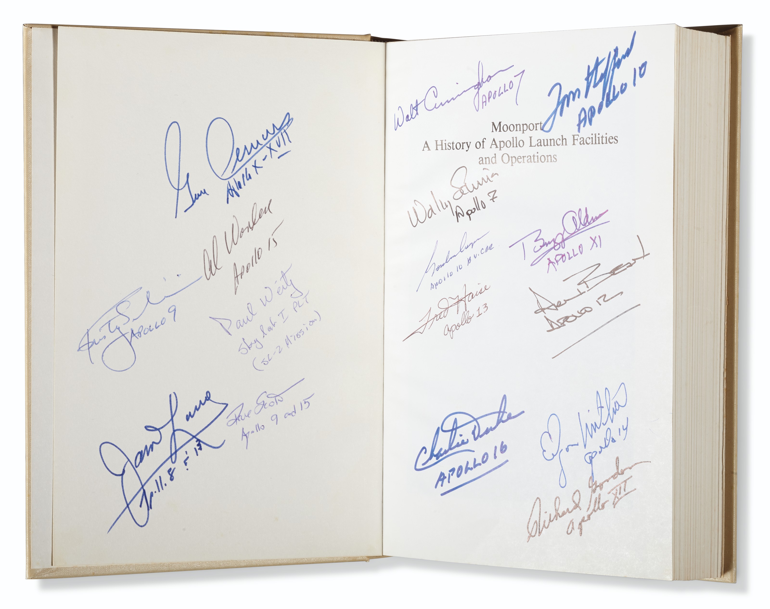 Charles Benson: upcoming auctions, appraisal insights and free art ...