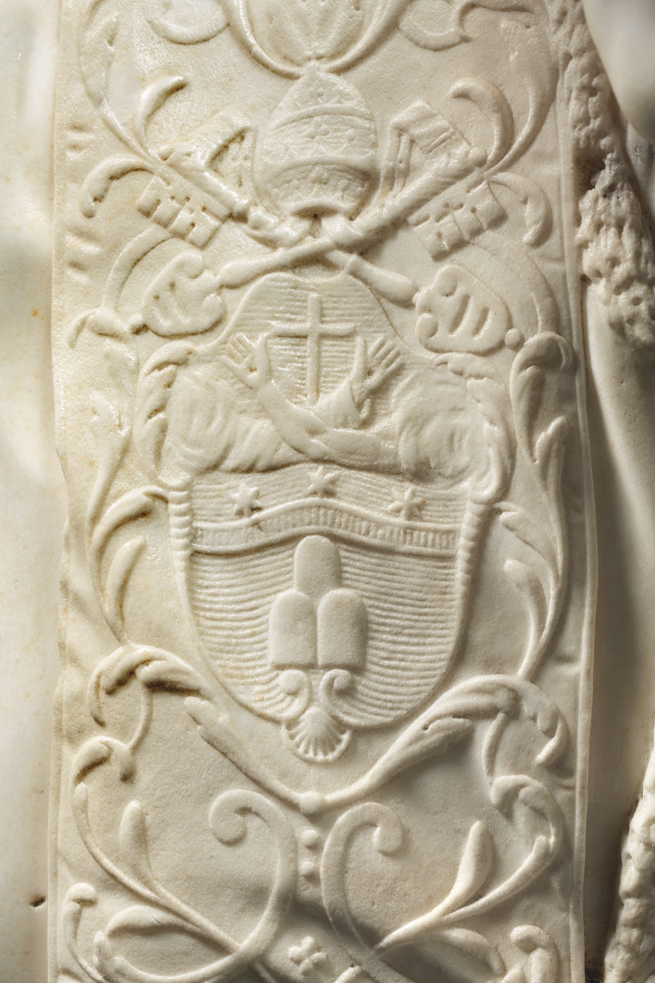 christopher hewetson