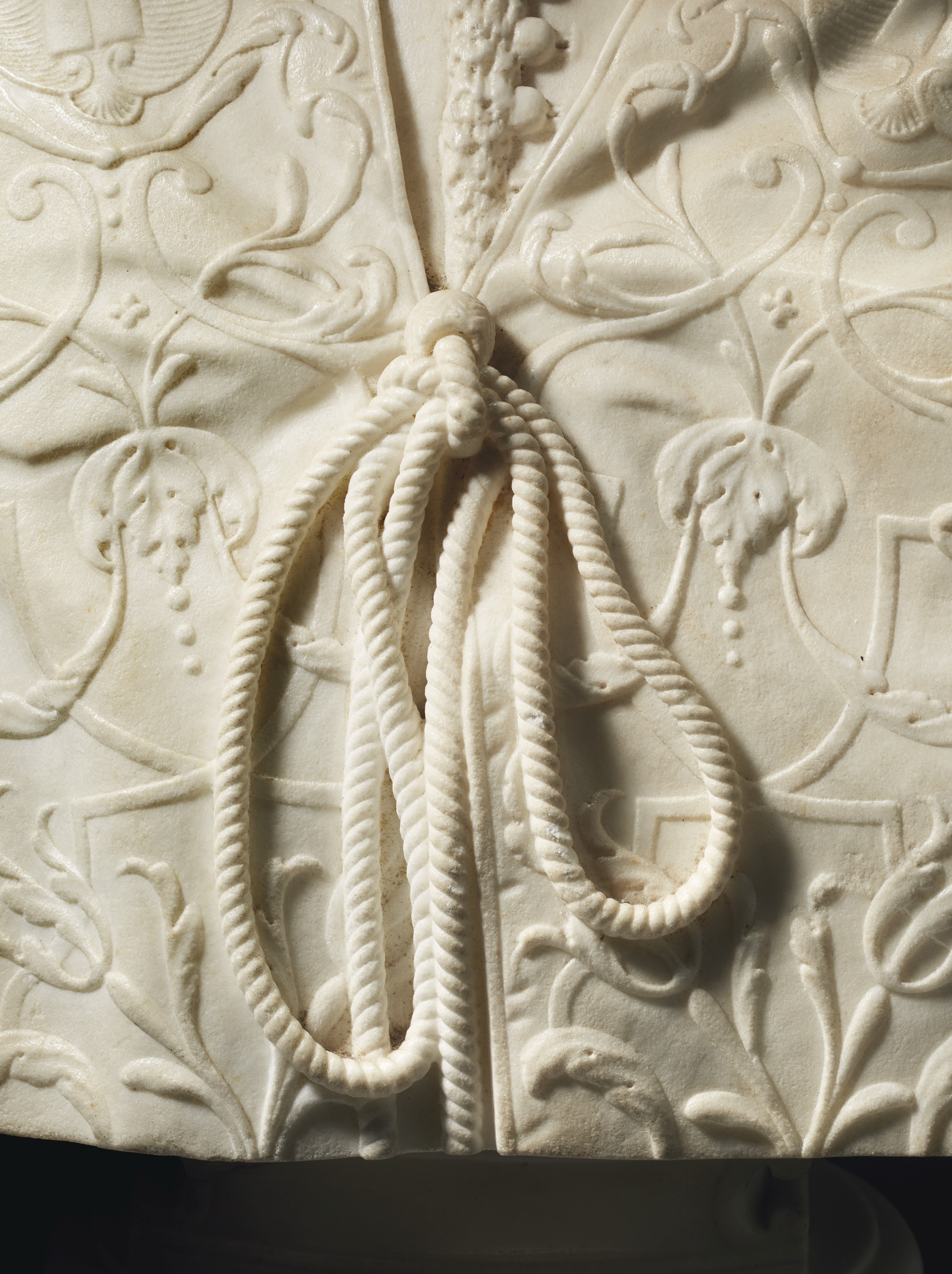 christopher hewetson