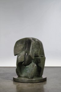 Henry Moore (1898-1986)