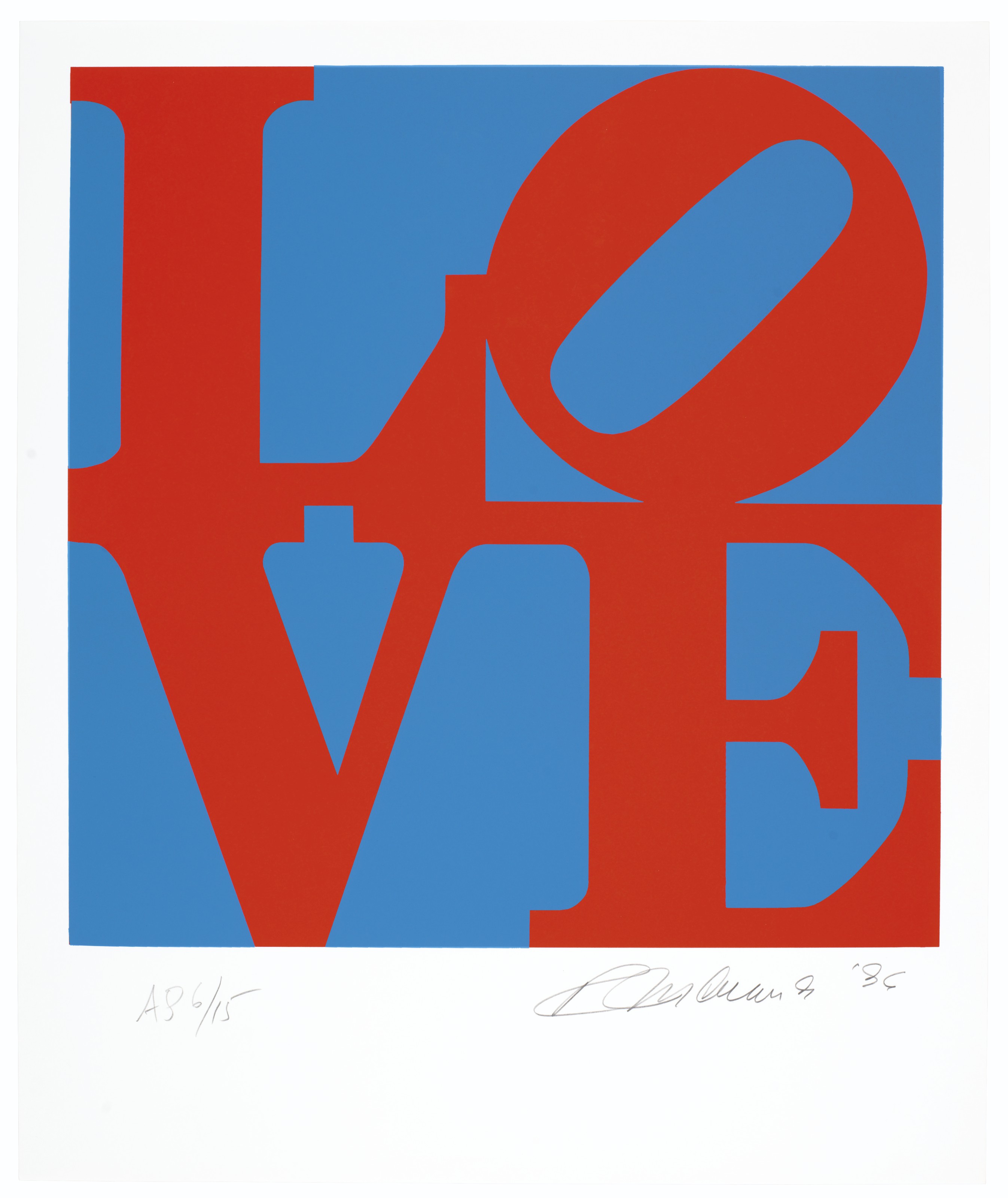 robert-indiana-1928-2018