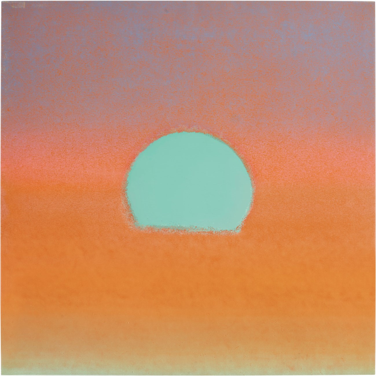 ANDY WARHOL (1928-1987)