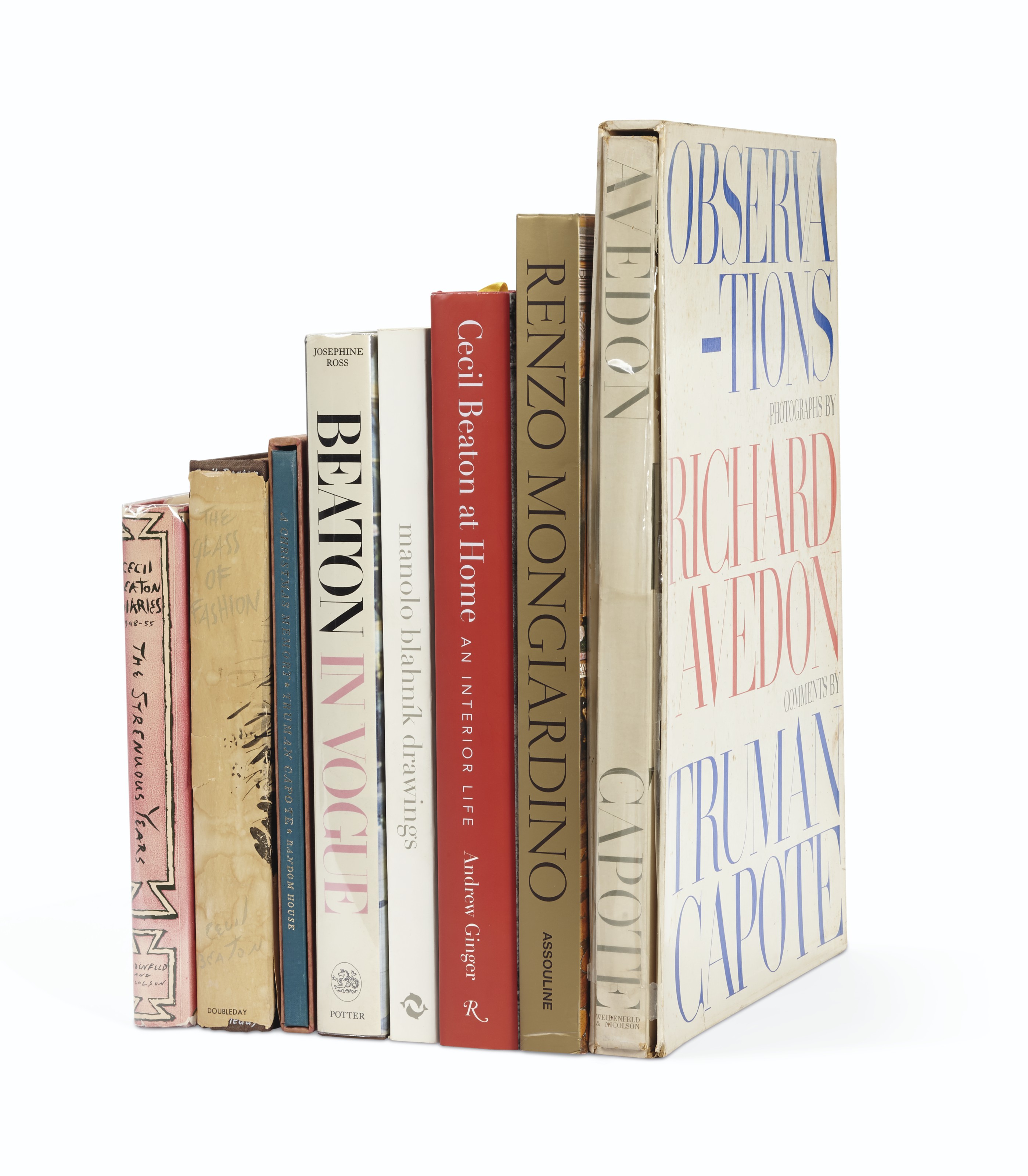 Lee Lee Radziwill Book Discounted Shop | www.oceanproperty.co.th