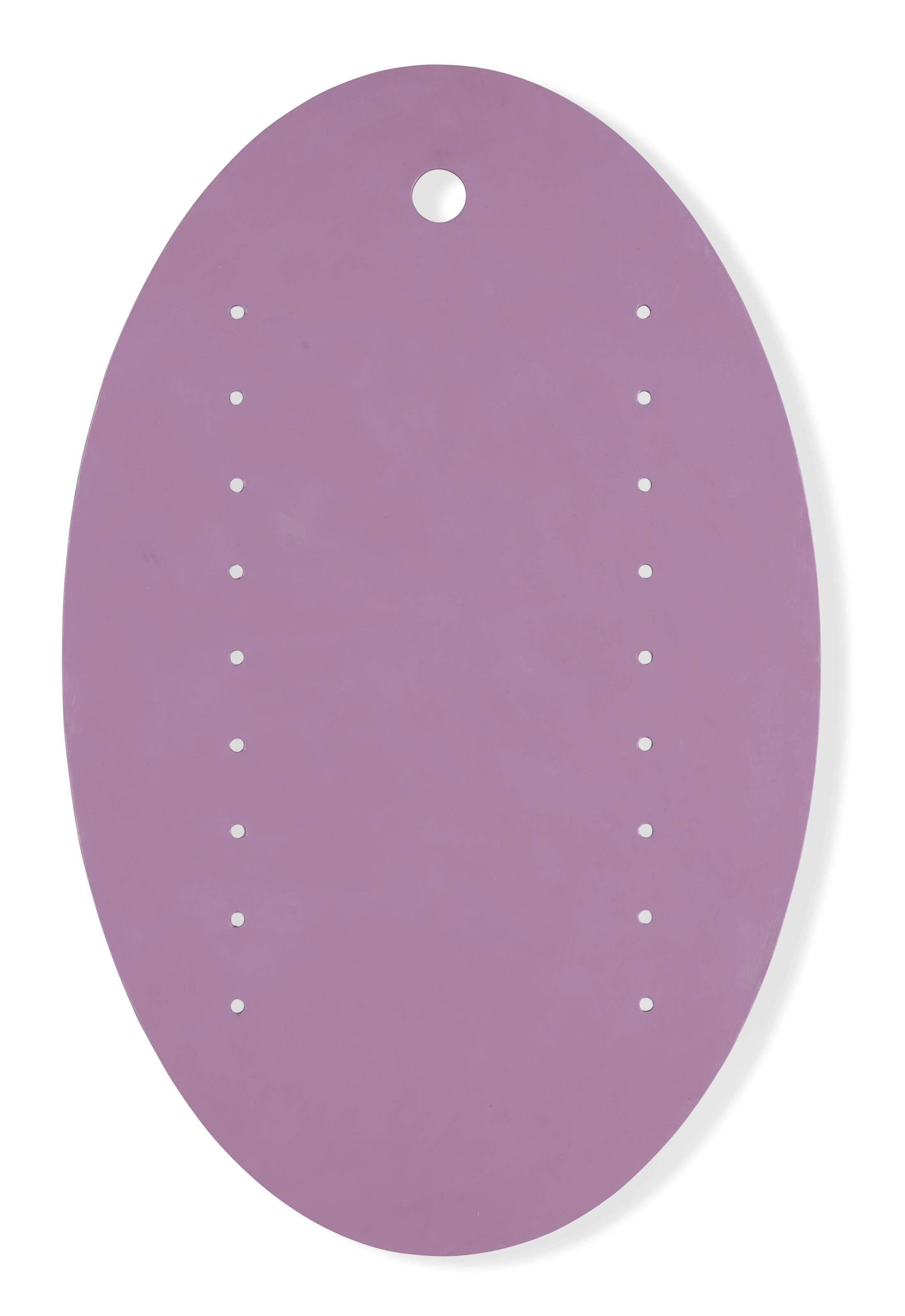 MICHAEL REY (B. 1979), MZ-MZ | Christie’s