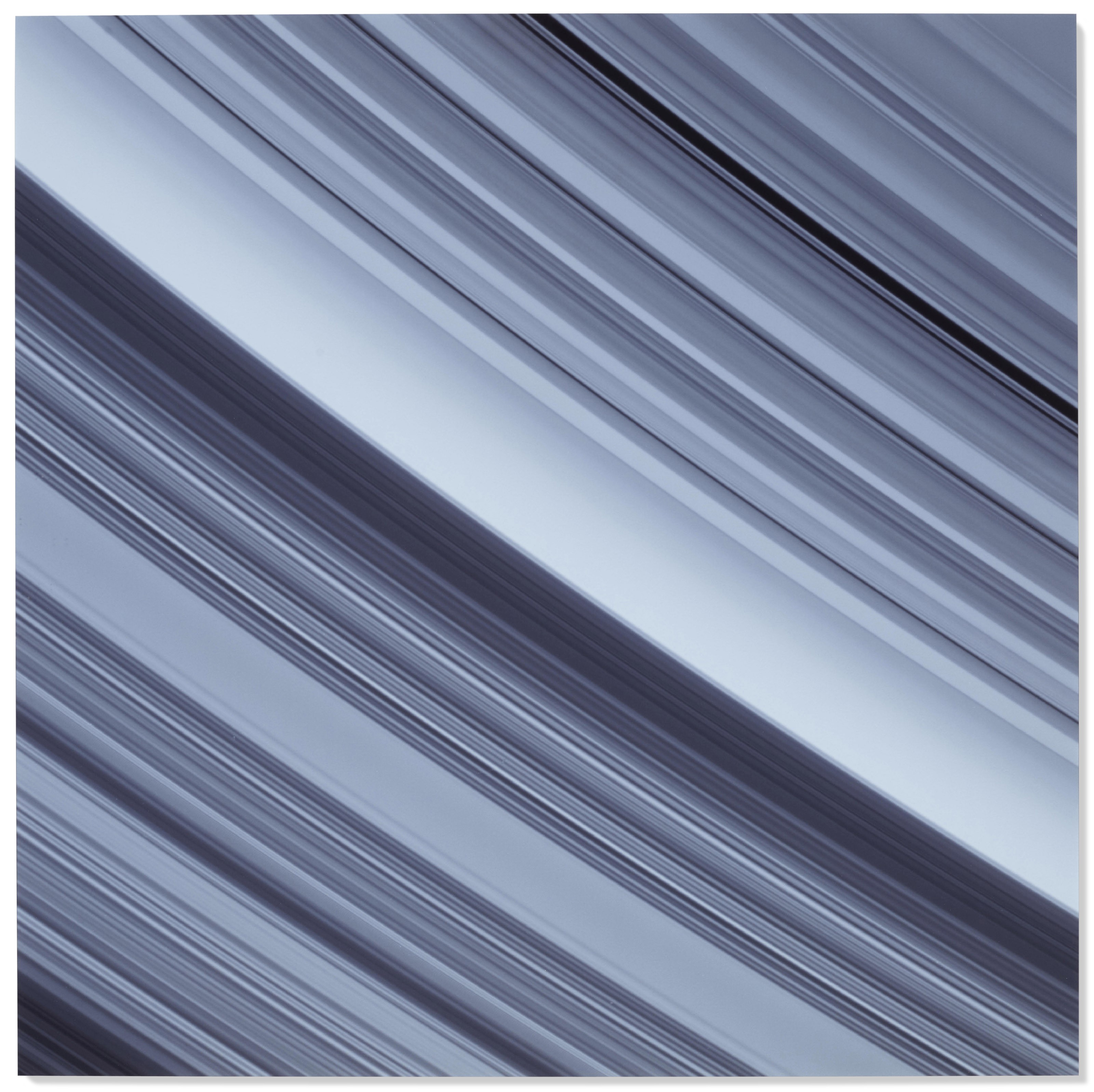 THOMAS RUFF (B. 1958), cassini 14 | Christie’s
