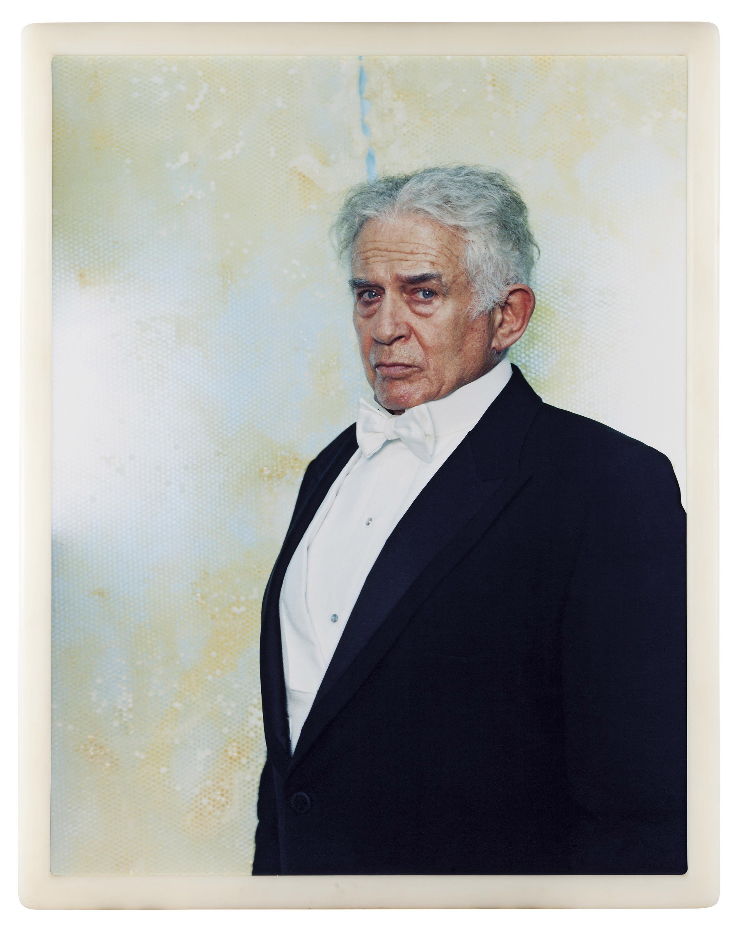 MATTHEW BARNEY (B. 1967), CREMASTER 2: The Metamorphosis | Christie’s