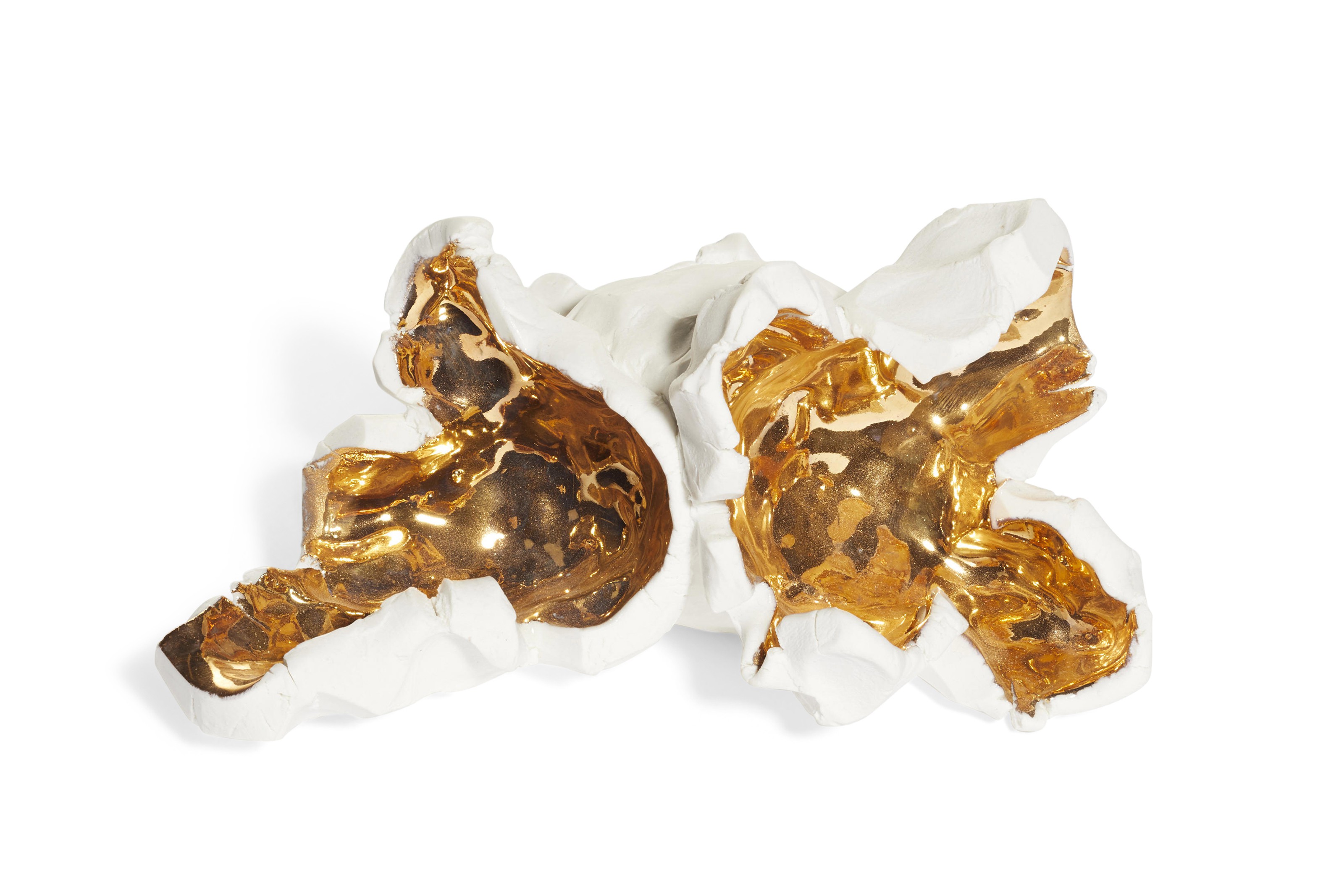 PAE WHITE (B. 1963), Companions | Christie’s