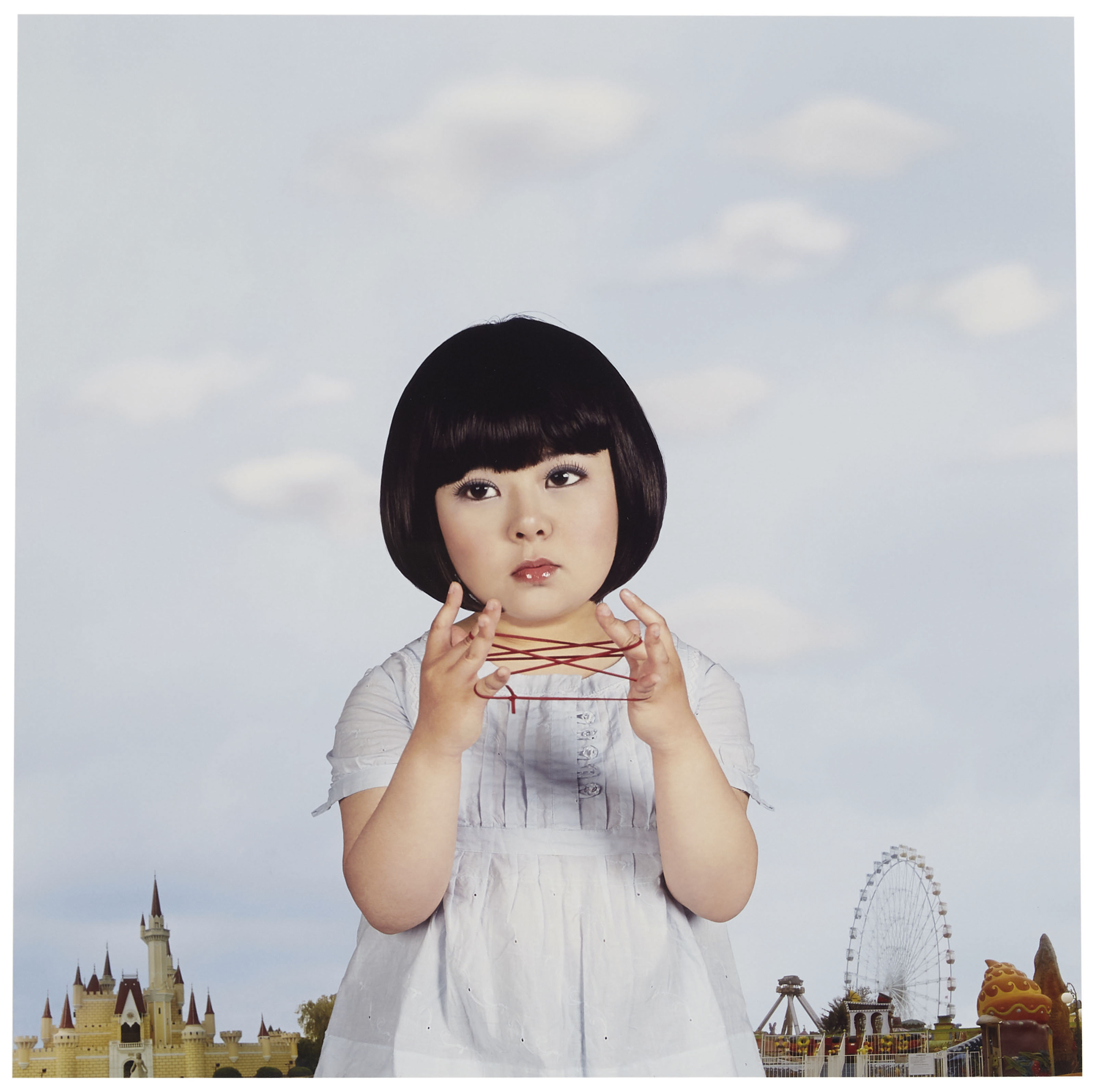 Xiao Yu: upcoming auctions, appraisal insights and free art price ...