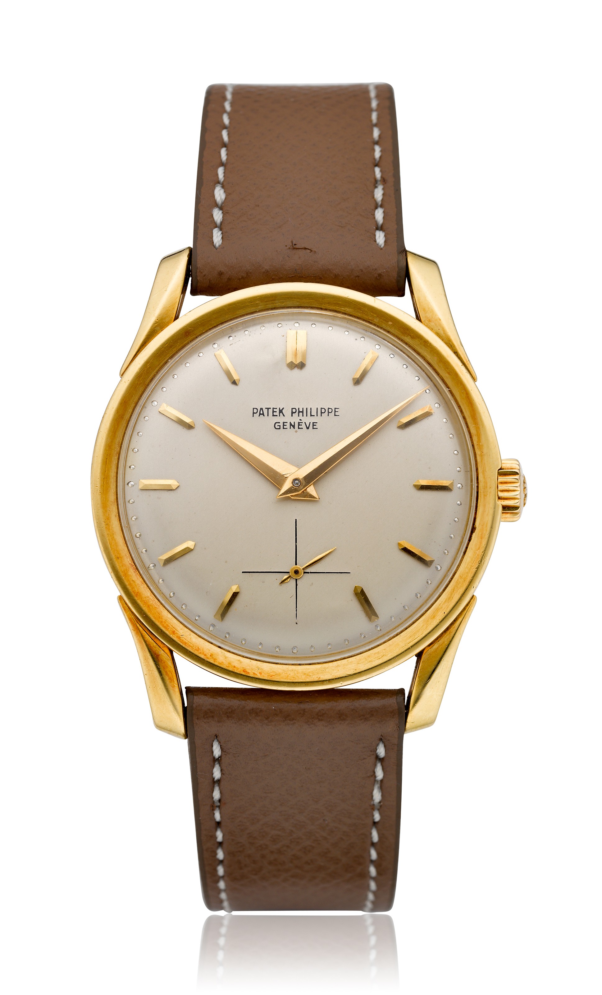 Sale > philip watch 2019 > in stock