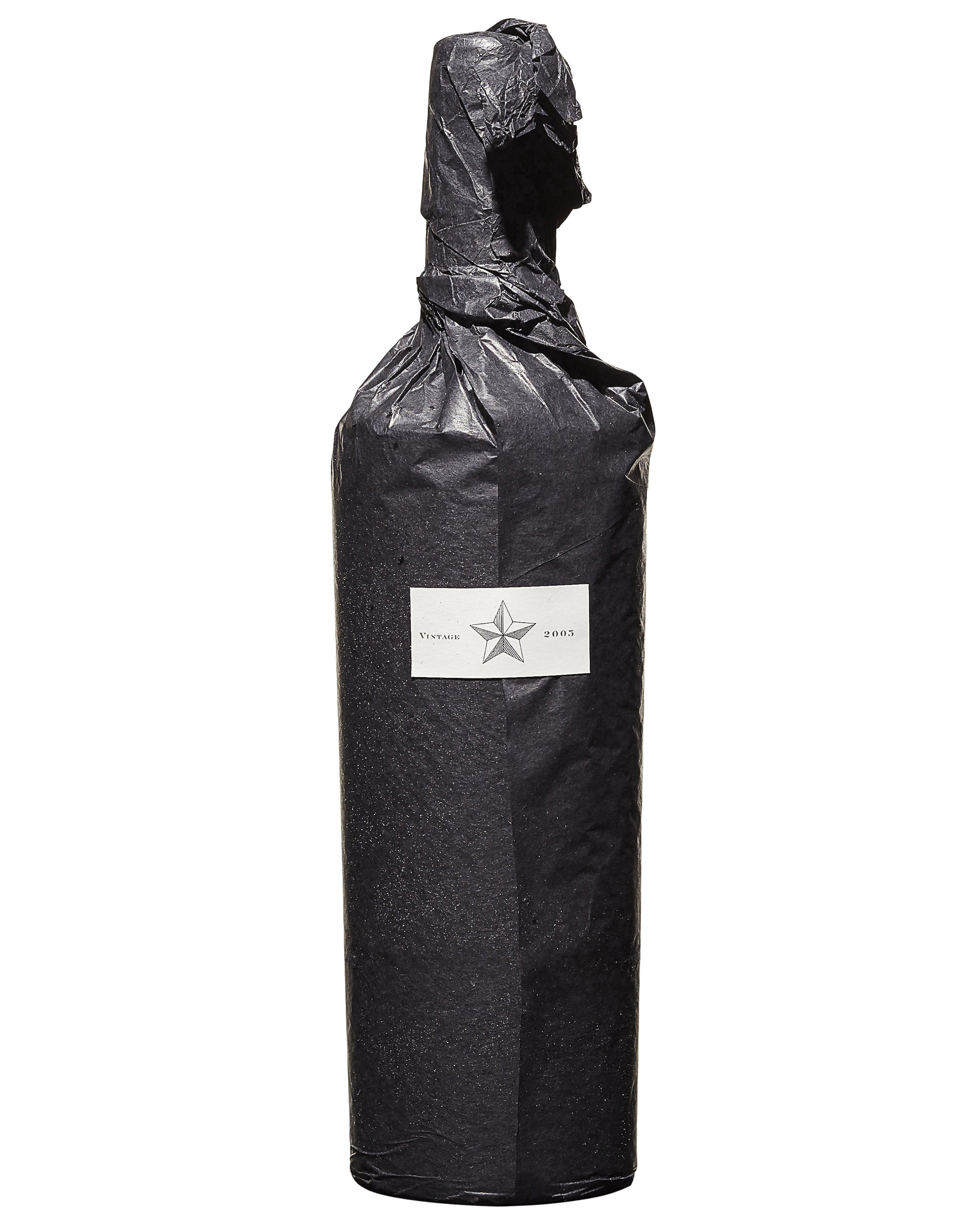 Bond Matriarch 2005, Napa Valley | Christie’s