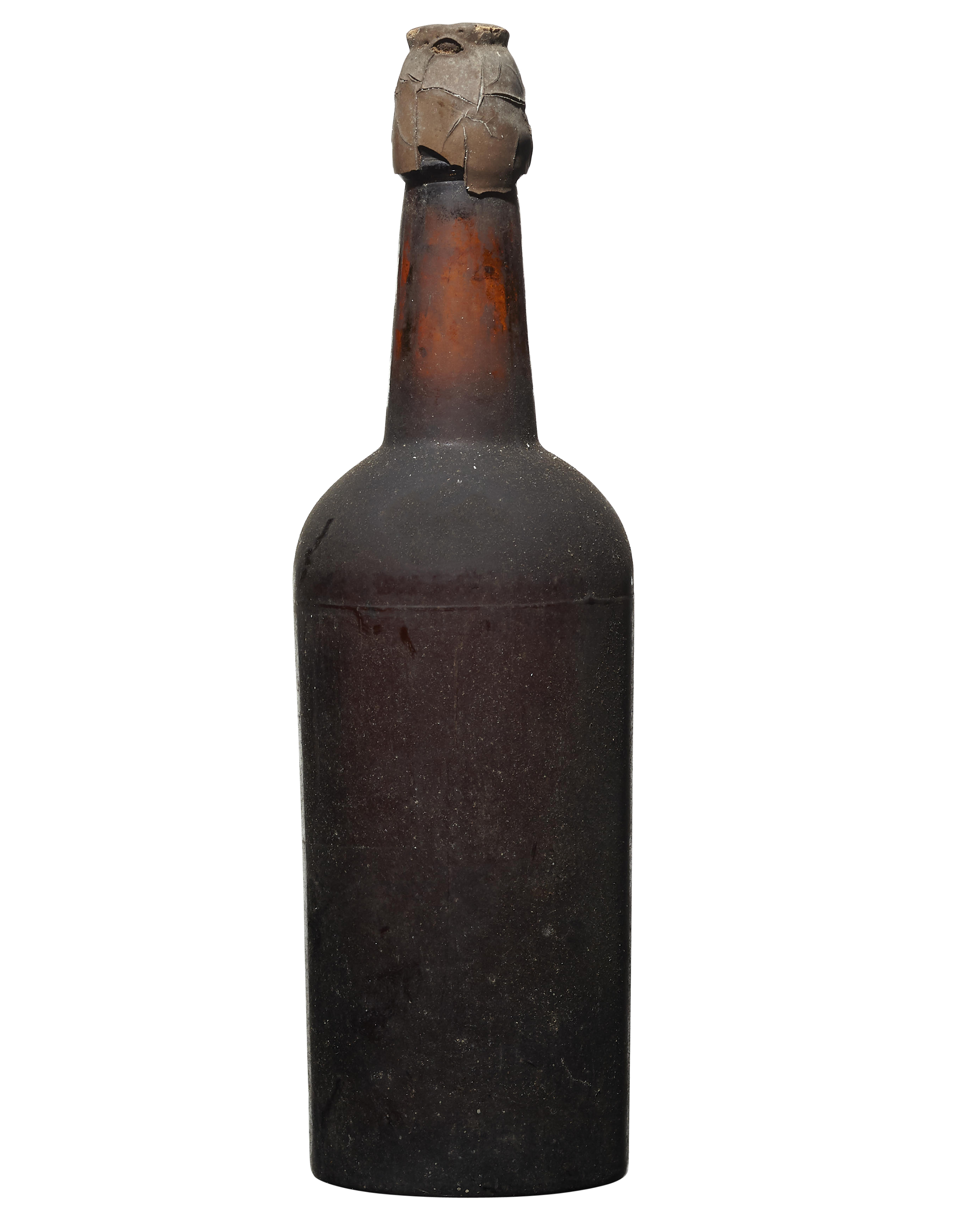 Believed Fearing Madeira 1824, Madeira | Christie’s