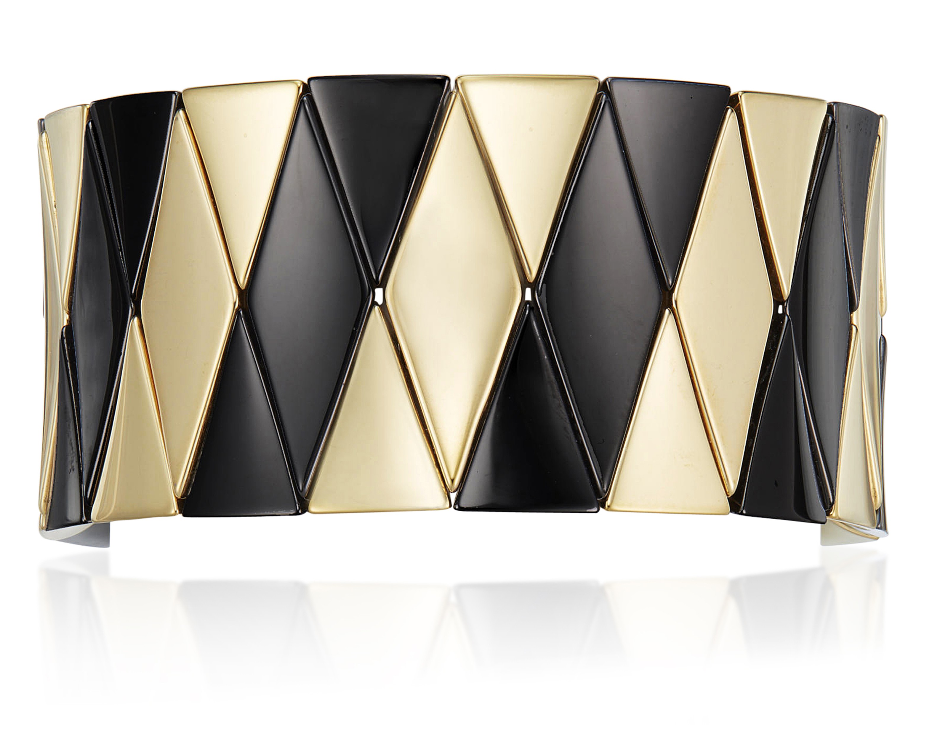 ROBERTO DEMEGLIO CERAMIC BRACELET, | Christie’s