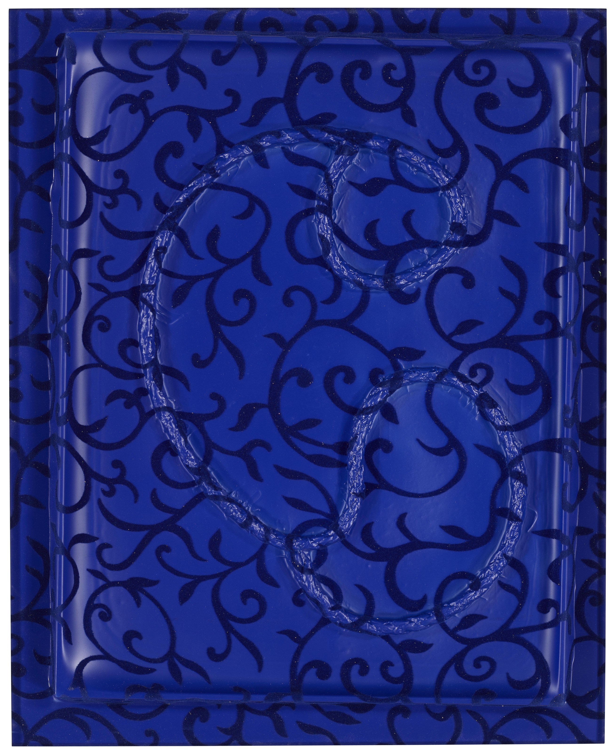 Seth Price (b. 1973), Untitled | Christie’s