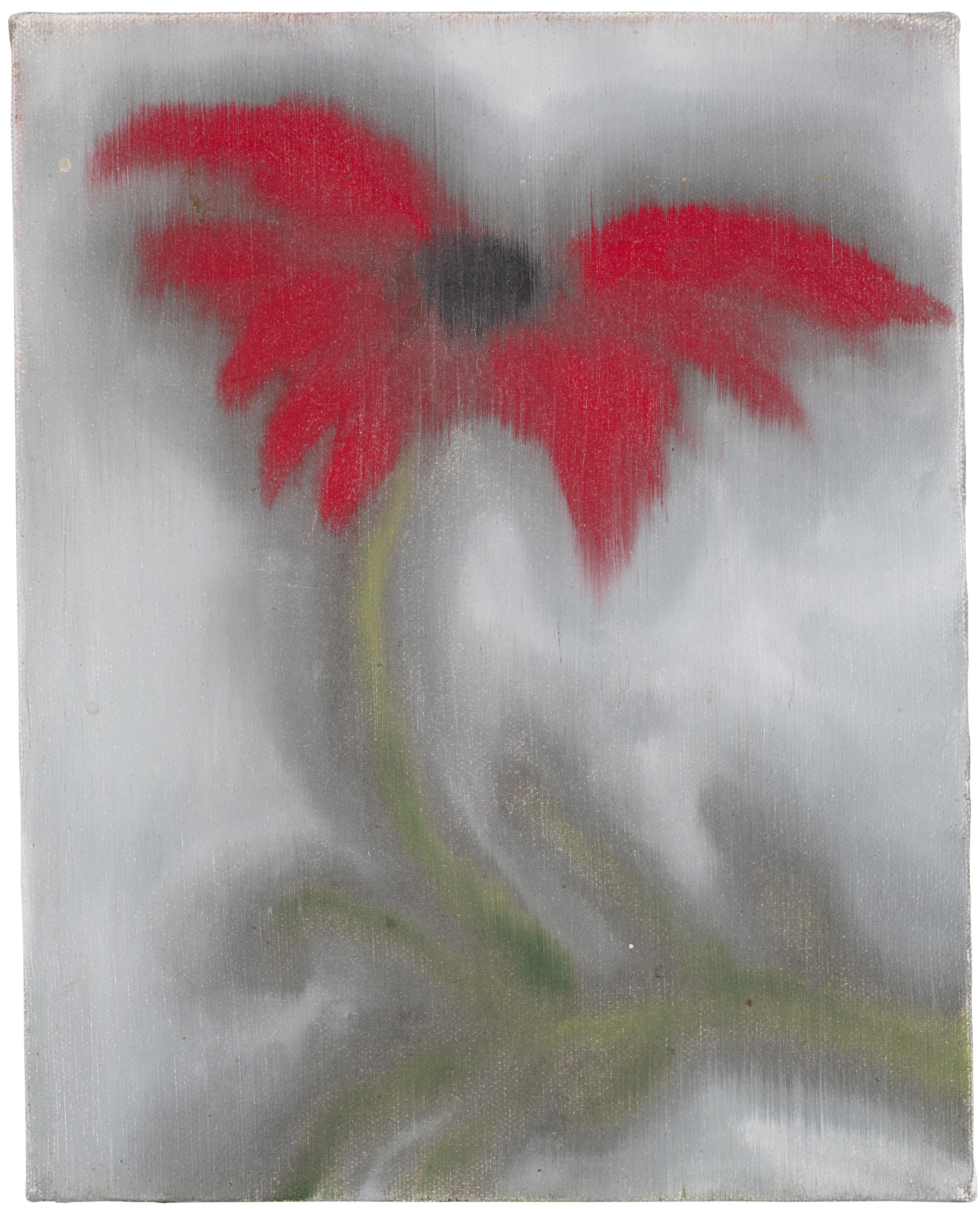 Ross Bleckner (b. 1949), Untitled | Christie’s