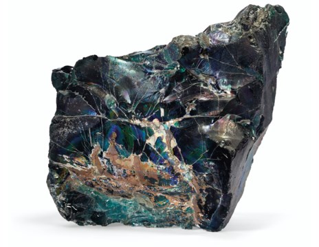 Collecting guide: Roman glass from antiquity | Christie's