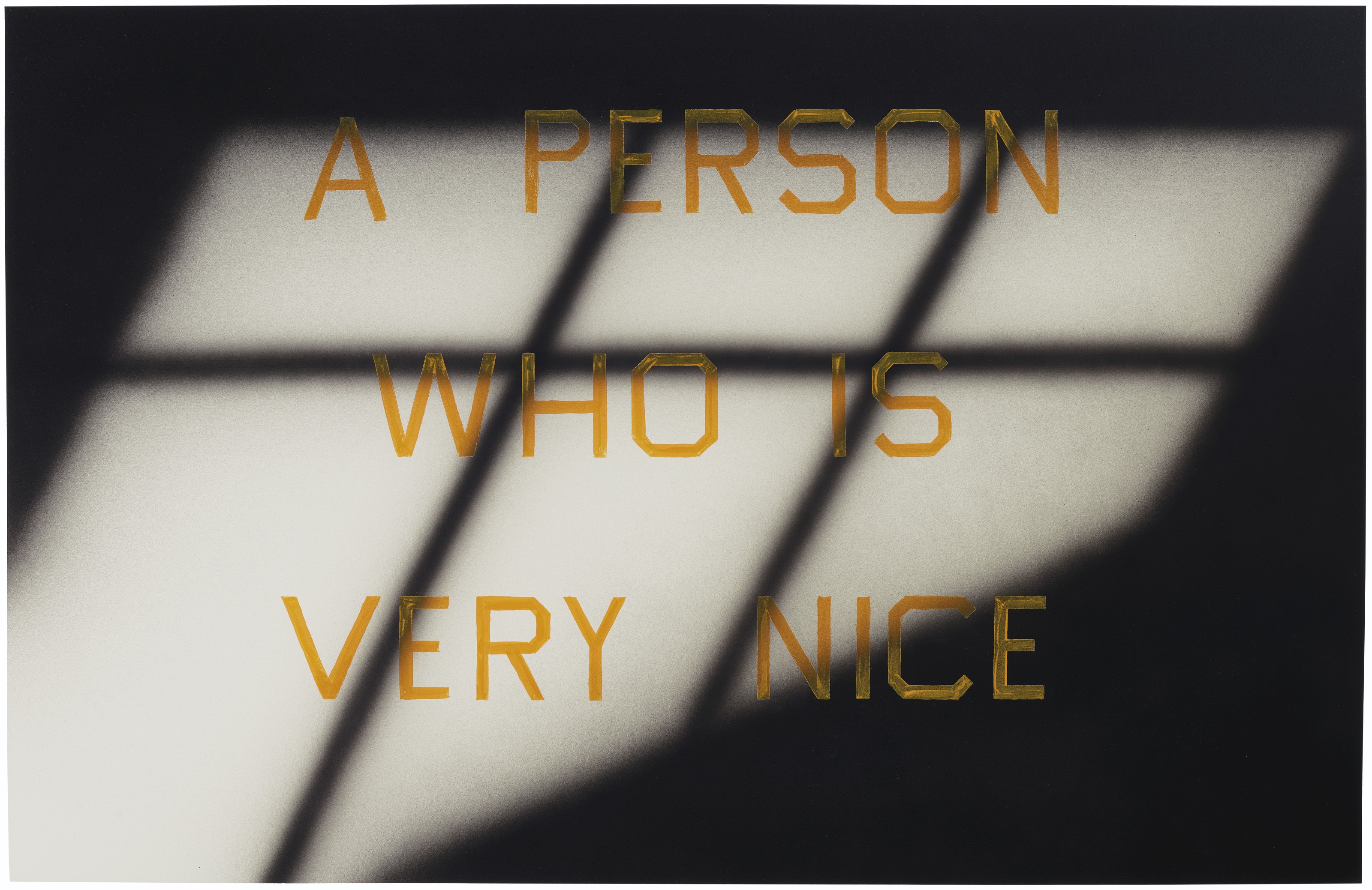 Ed Ruscha, A Small Library of Books by the Artist | Christie's