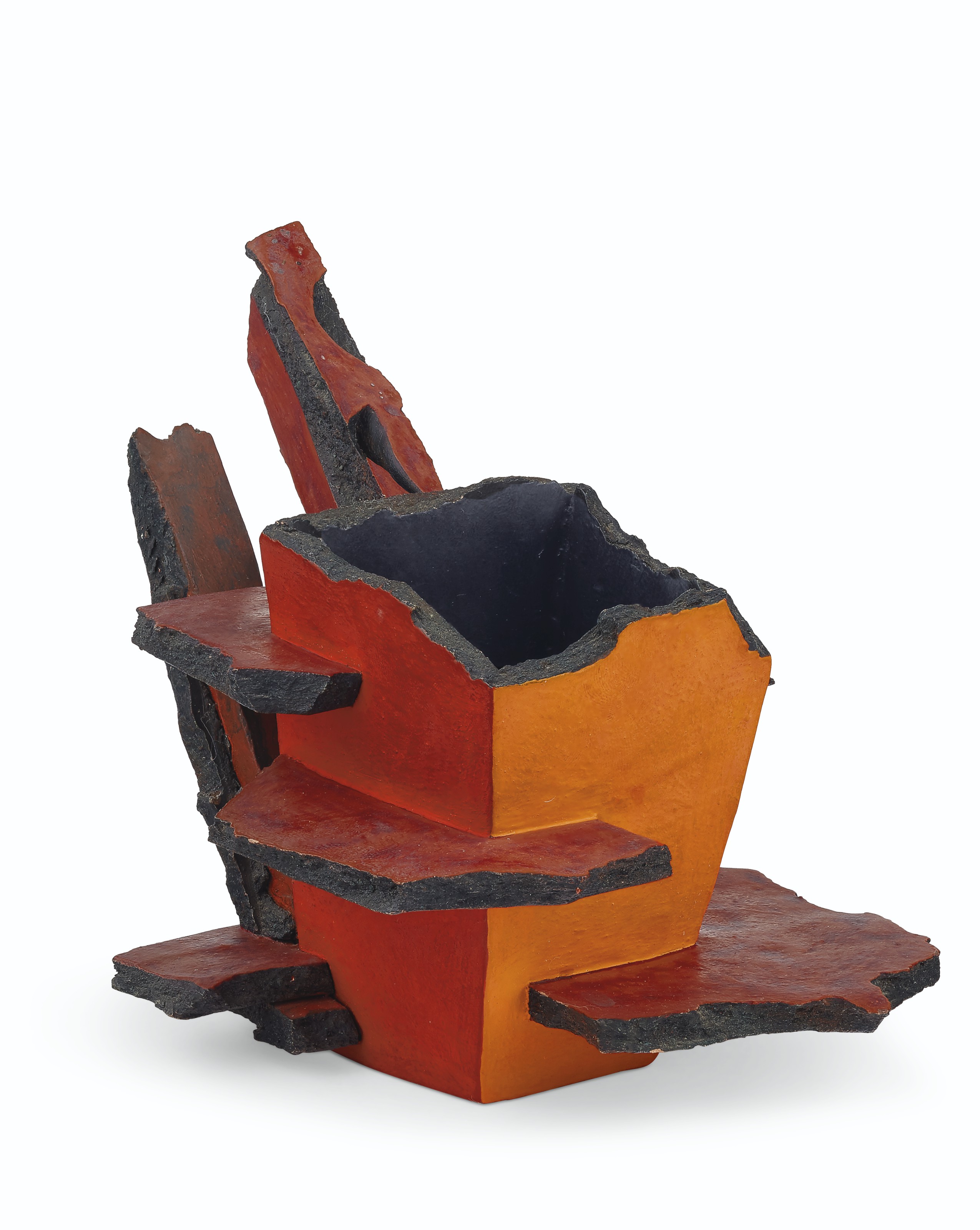 Ken Price (1935-2012)