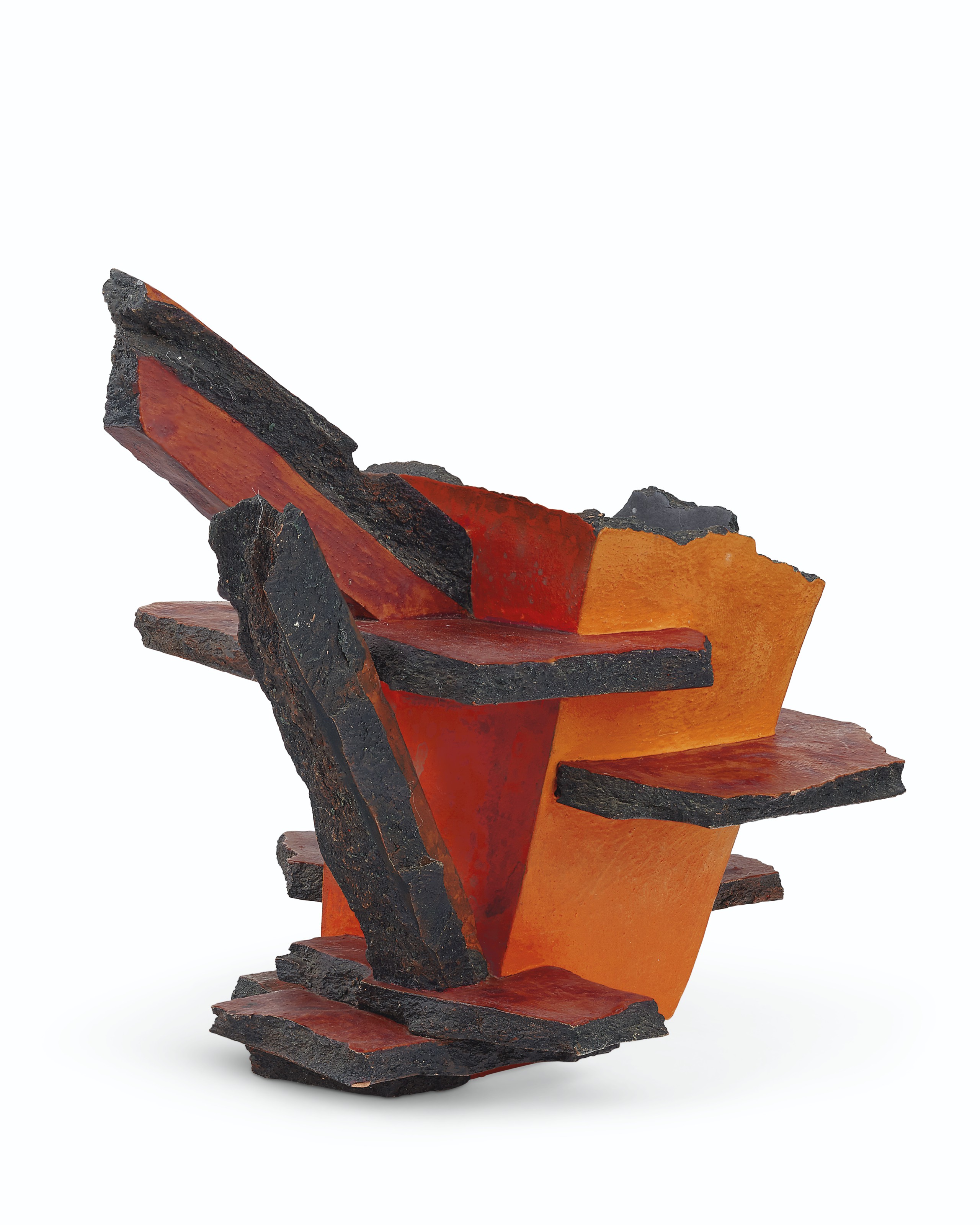 Ken Price (1935-2012)