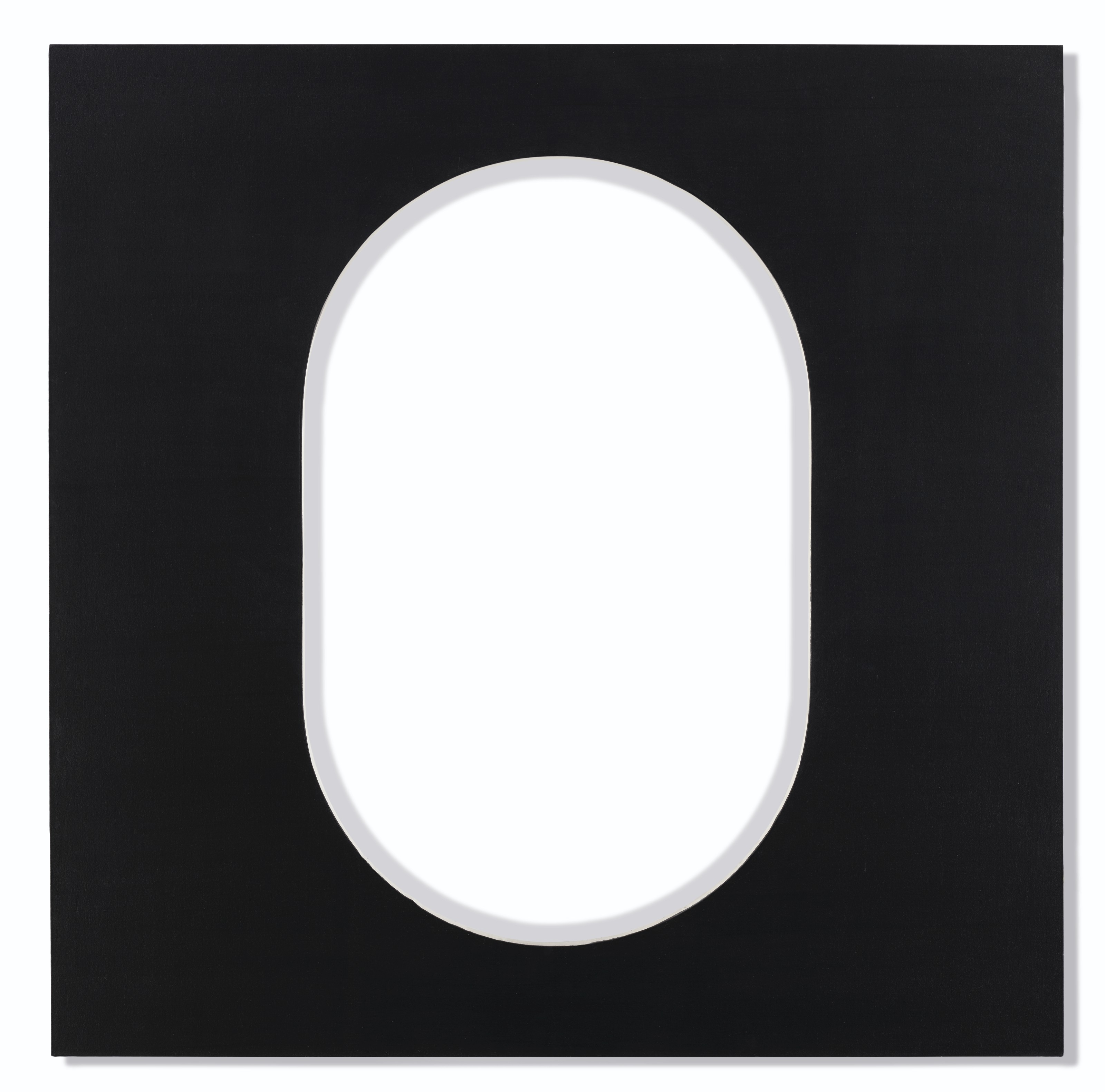 Maxine Alex's Instagram, Twitter & Facebook on IDCrawl