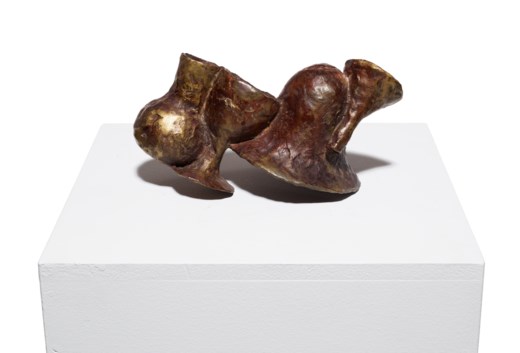 Tunga (1952-2016), Untitled | Christie’s