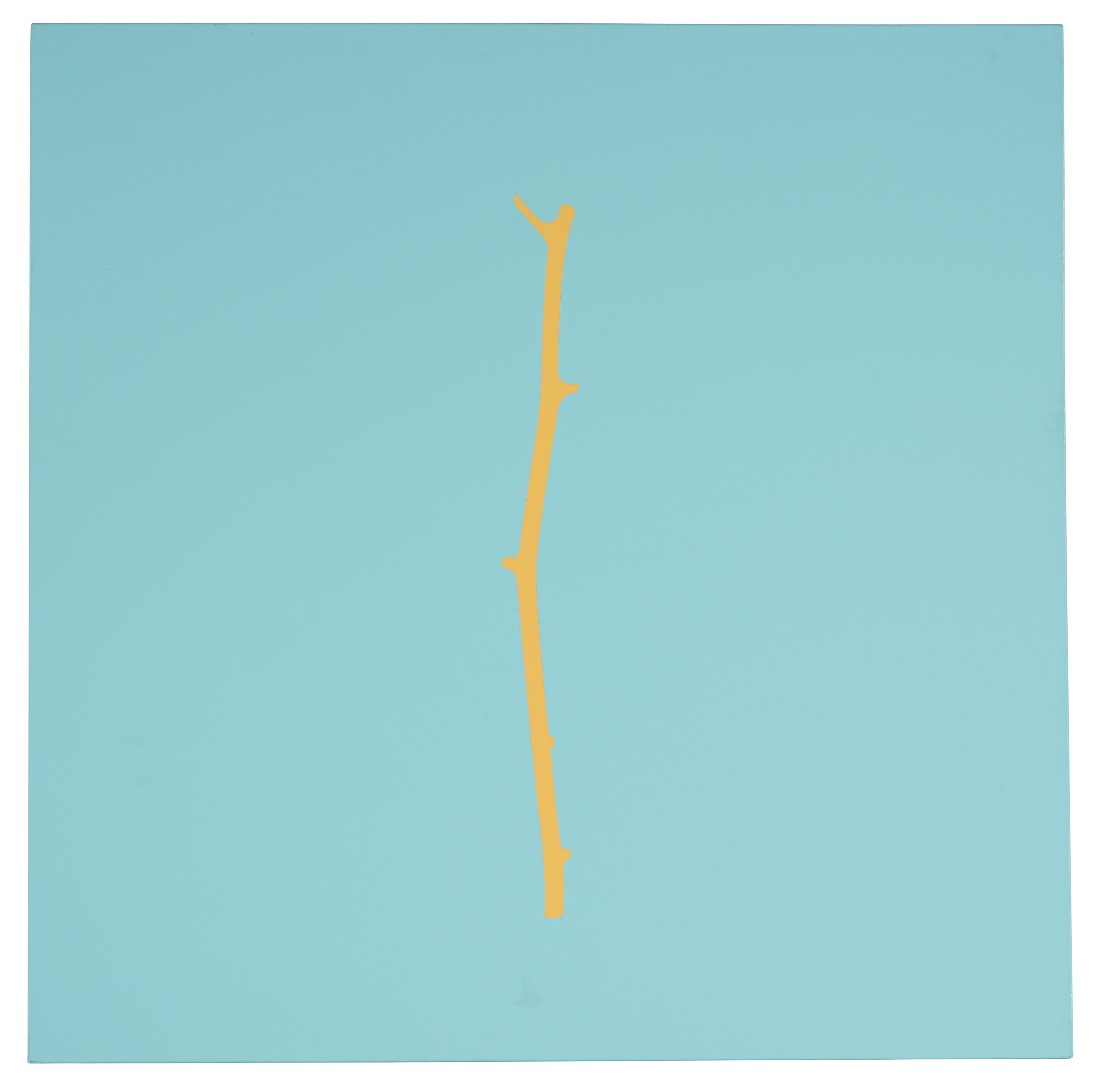 Saúl Sánchez (b. 1970), Untitled | Christie’s