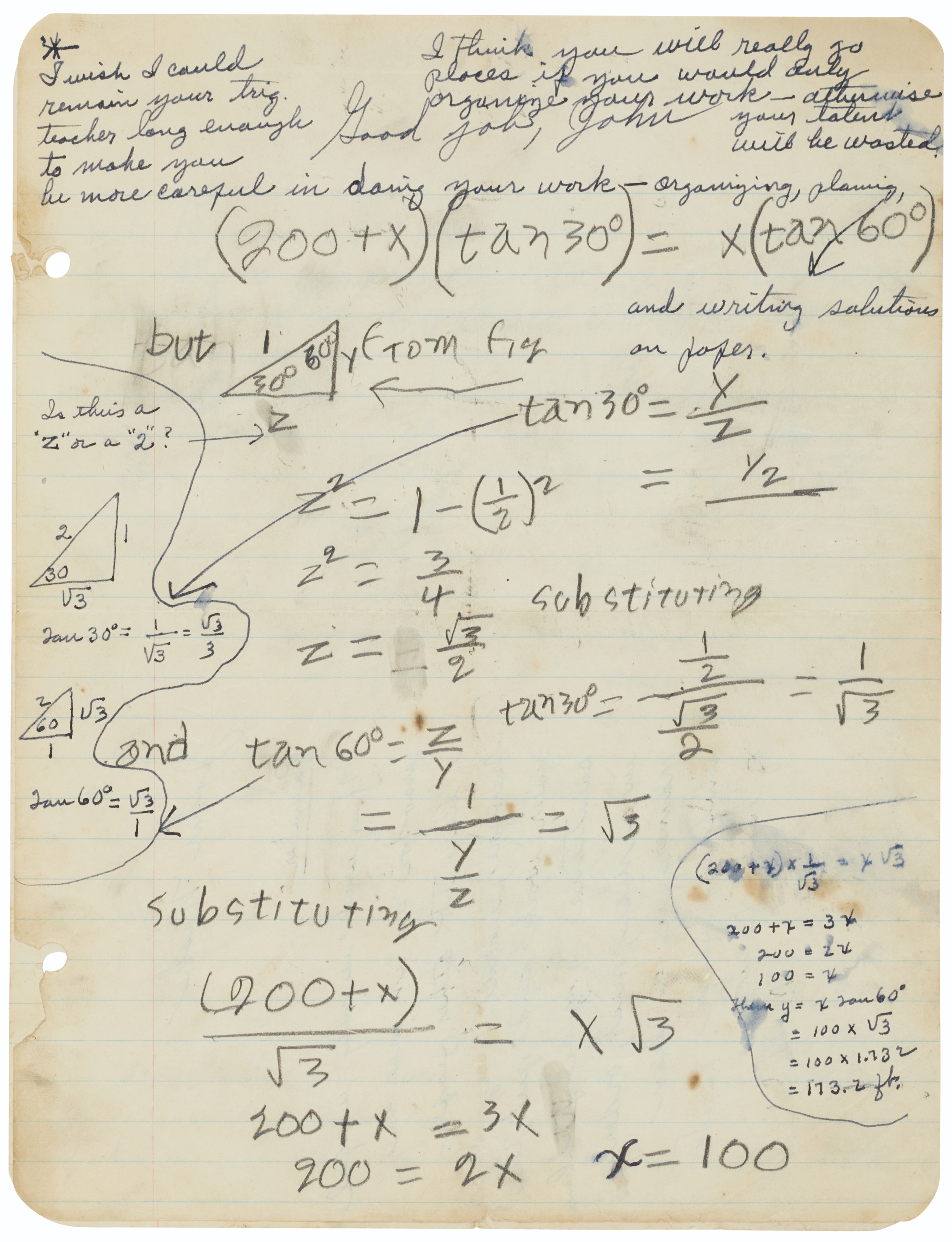 John Forbes: upcoming auctions, appraisal insights and free art price ...