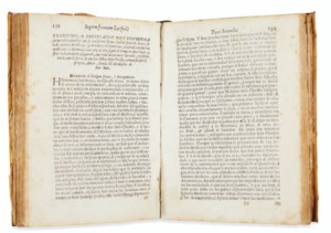 Demonology manual, with guide to self-exorcism, Didaco Gómez Lodosa ...