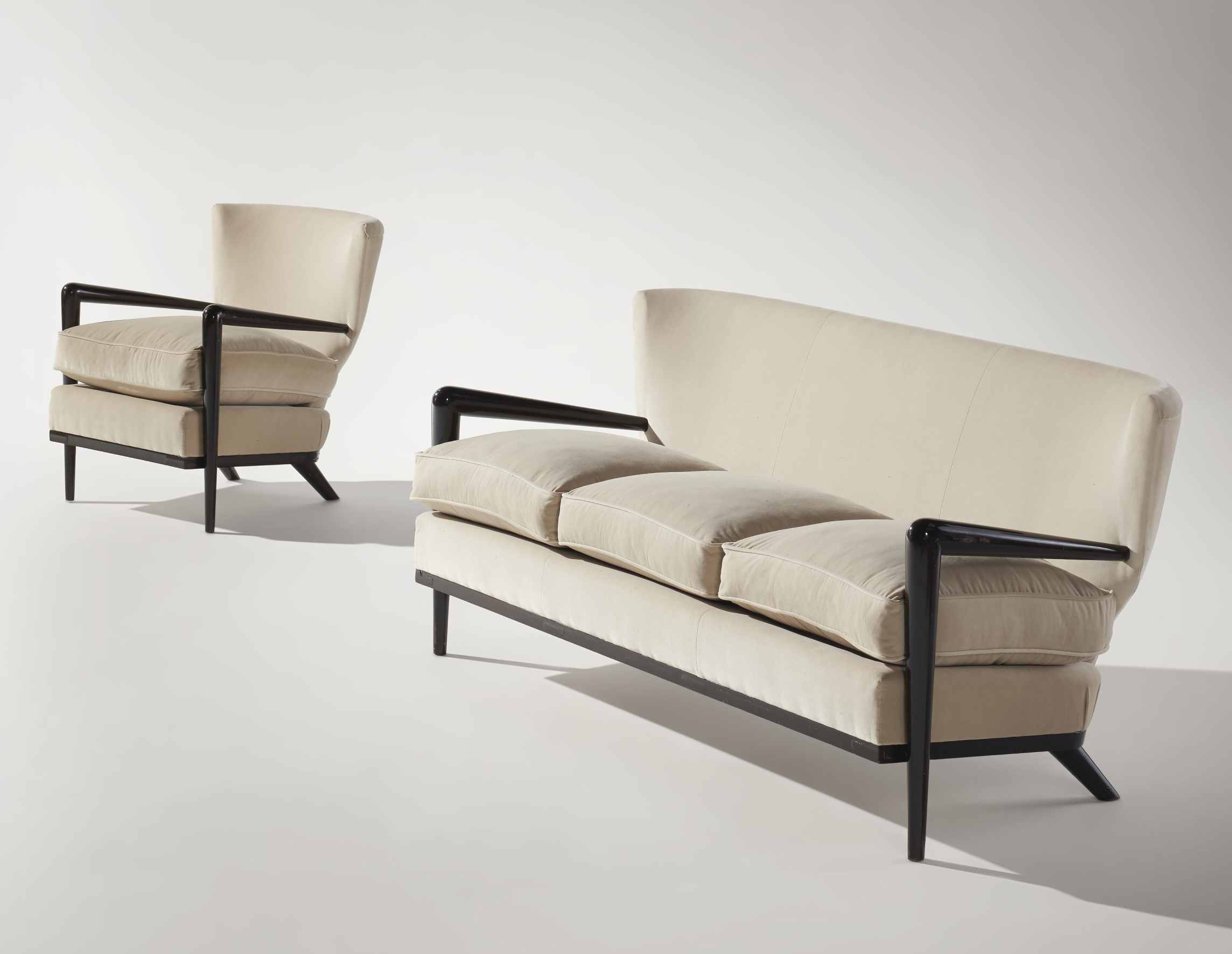 JEAN ROYÈRE (1902-1981)