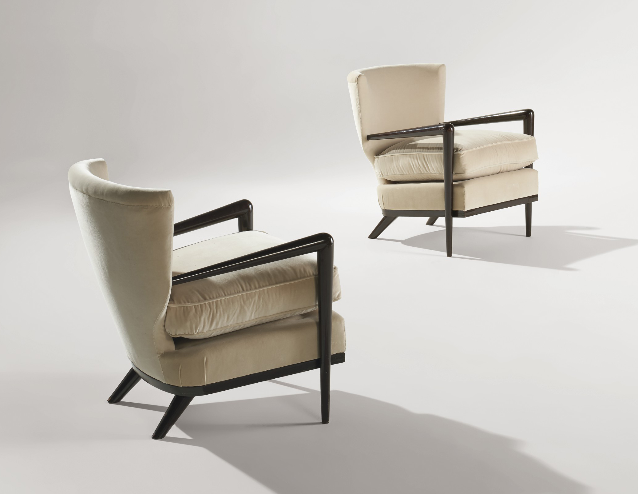 JEAN ROYÈRE (1902-1981)