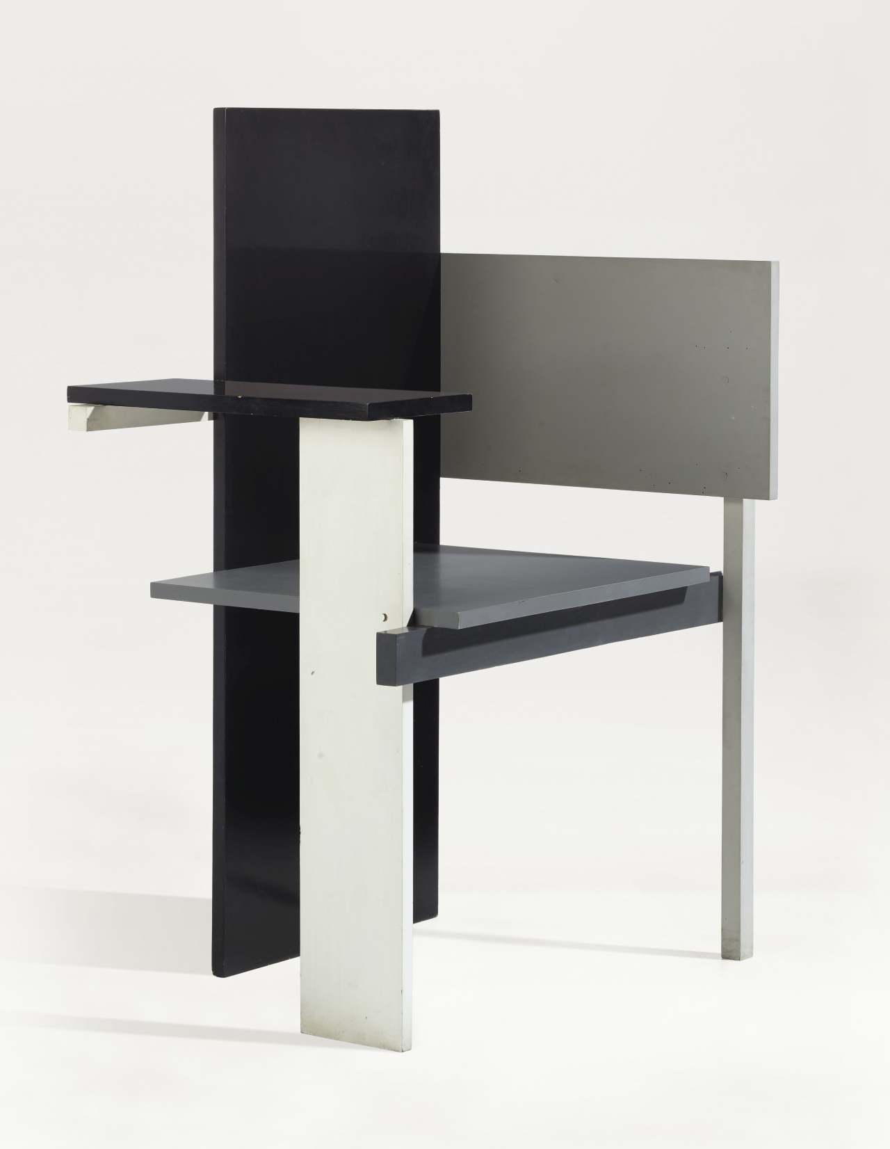 GERRIT THOMAS RIETVELD (1888-1964)