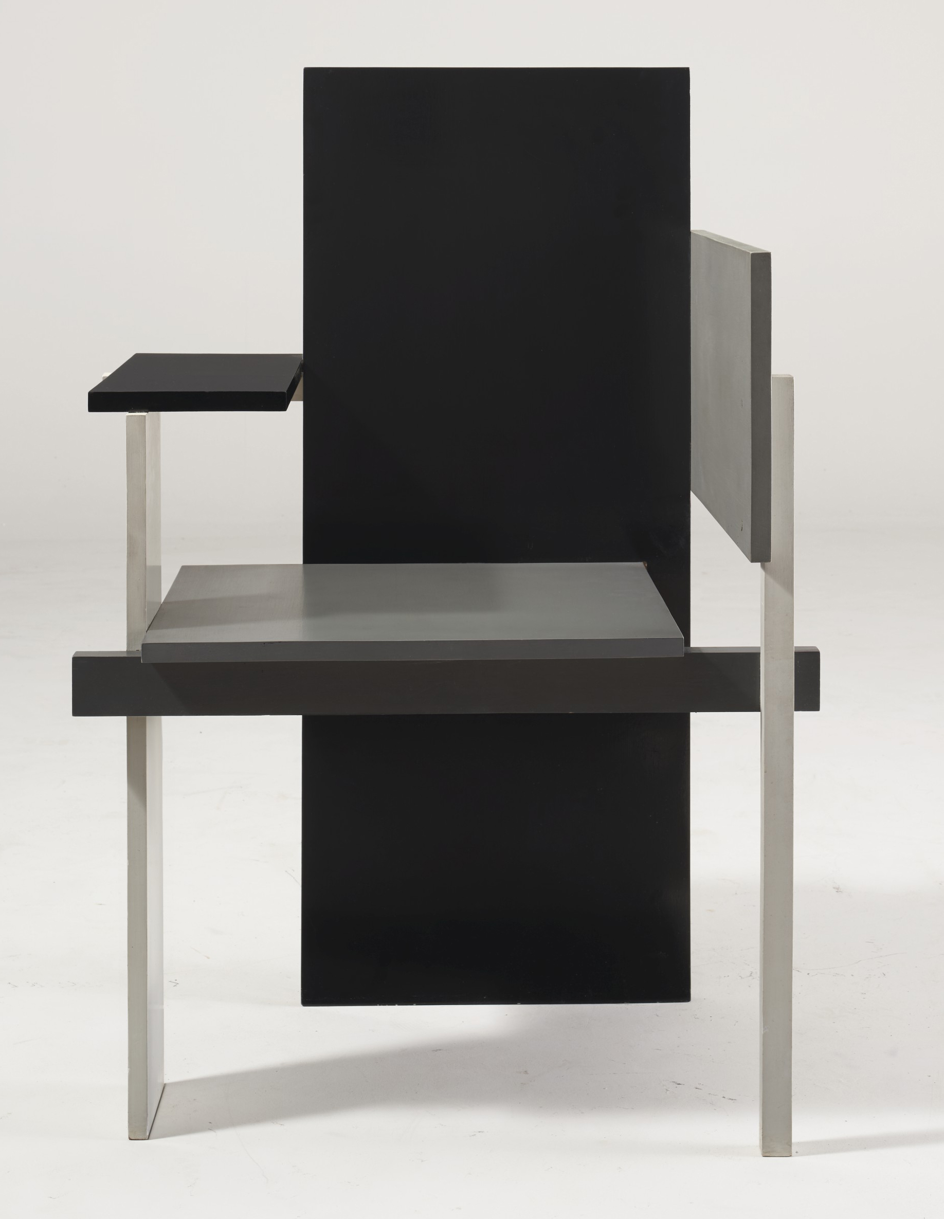 GERRIT THOMAS RIETVELD (1888-1964)
