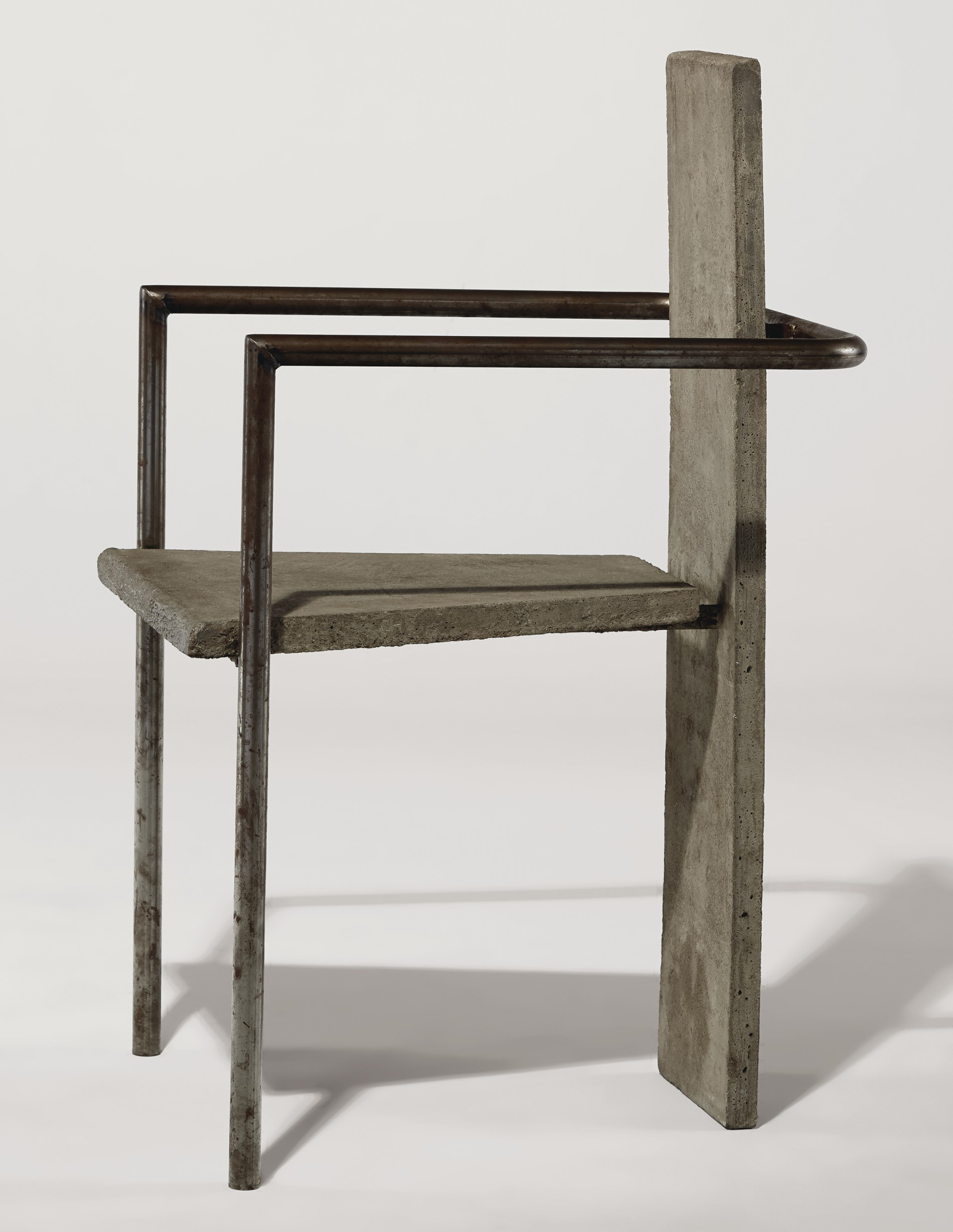 JONAS BOHLIN (B. 1953)